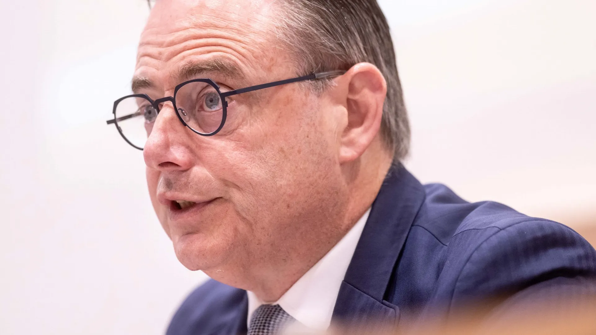 Spa Monopole investit 40 millions en trois ans pour une nouvelle ligne ...