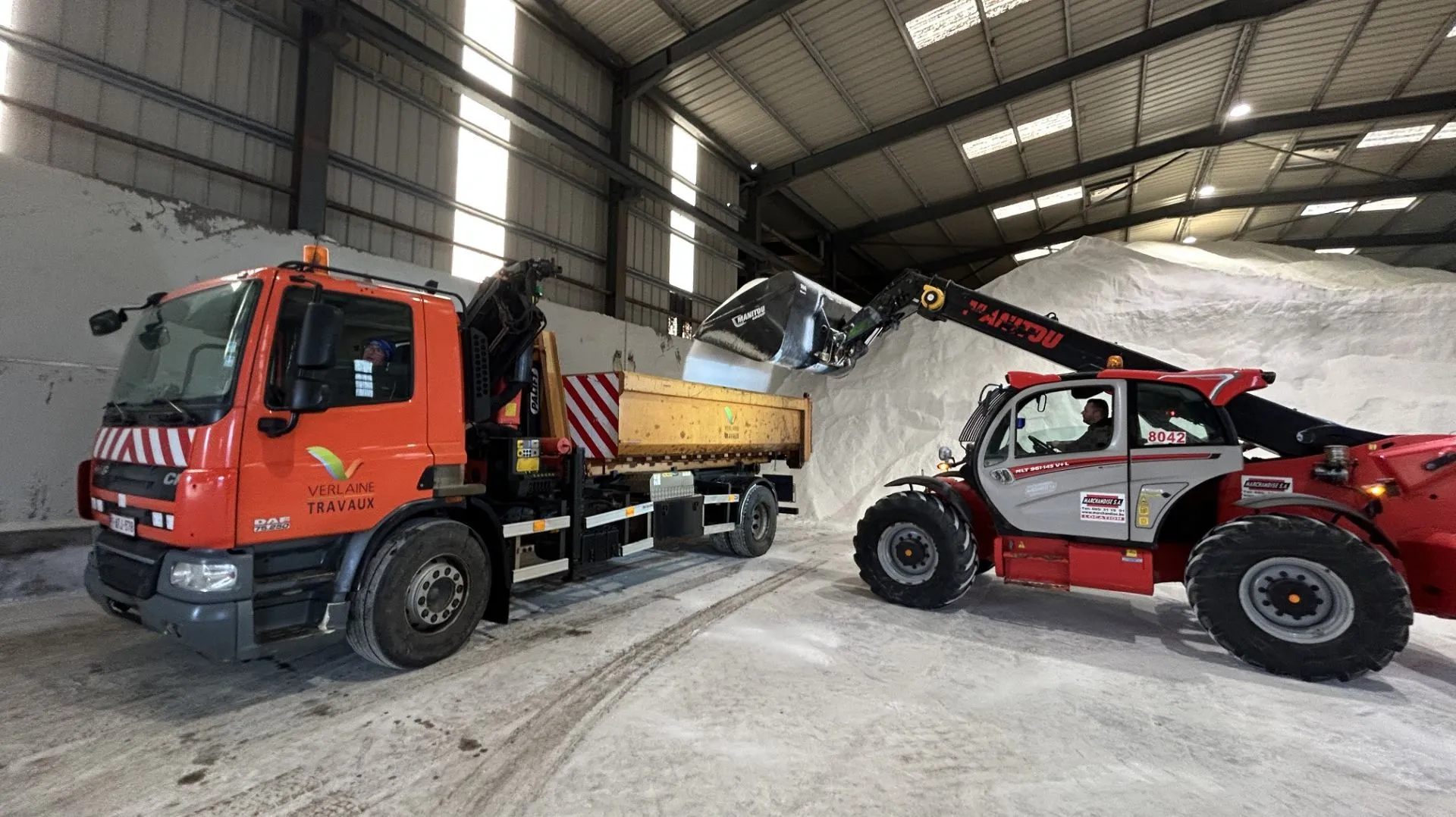 Actualités Waremme : toute l'actu de Waremme sur RTBF Actus - RTBF Actus