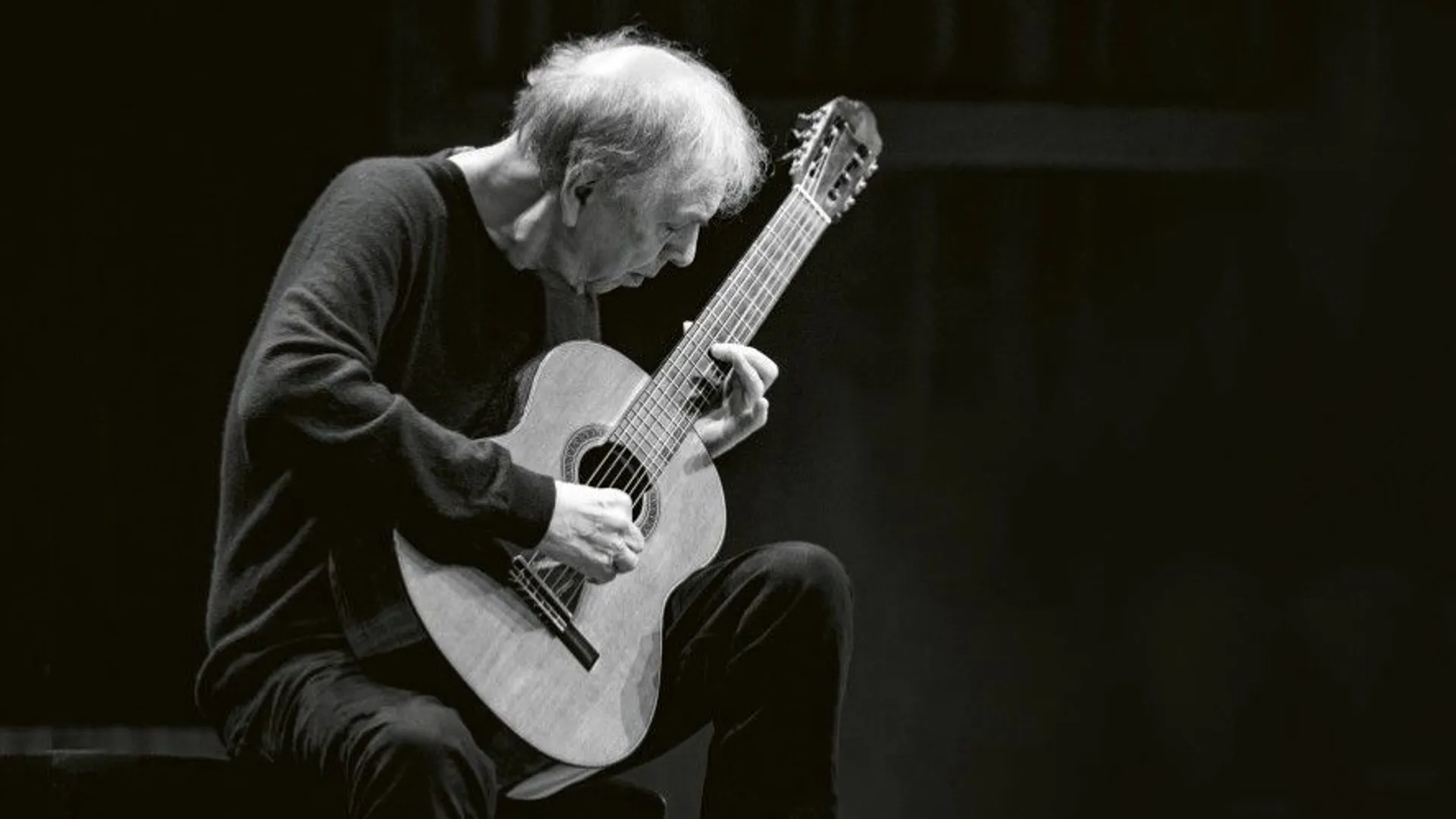 Django Reinhardt, légende du jazz manouche français, célébré dans une ...