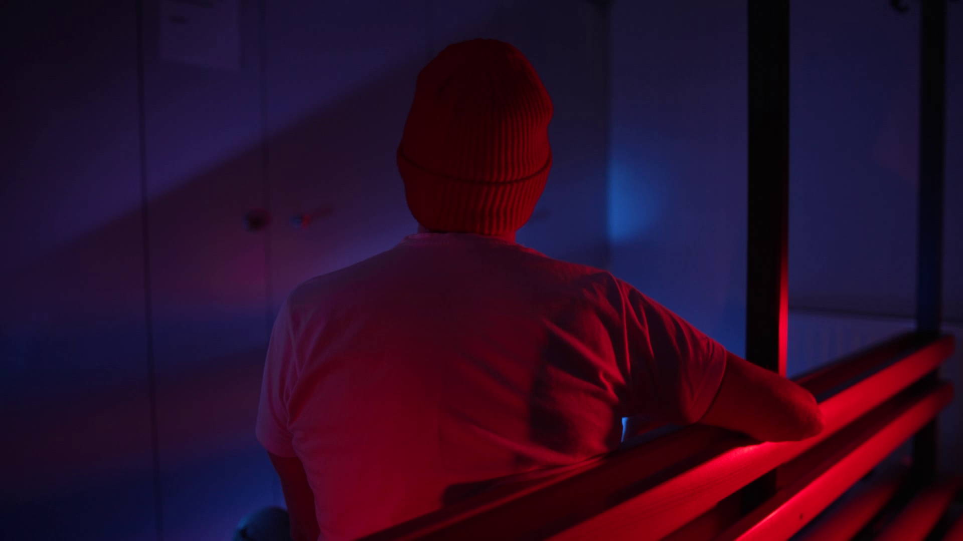 #Investigation, le danger de la trichloramine dans nos piscines : 'On ...