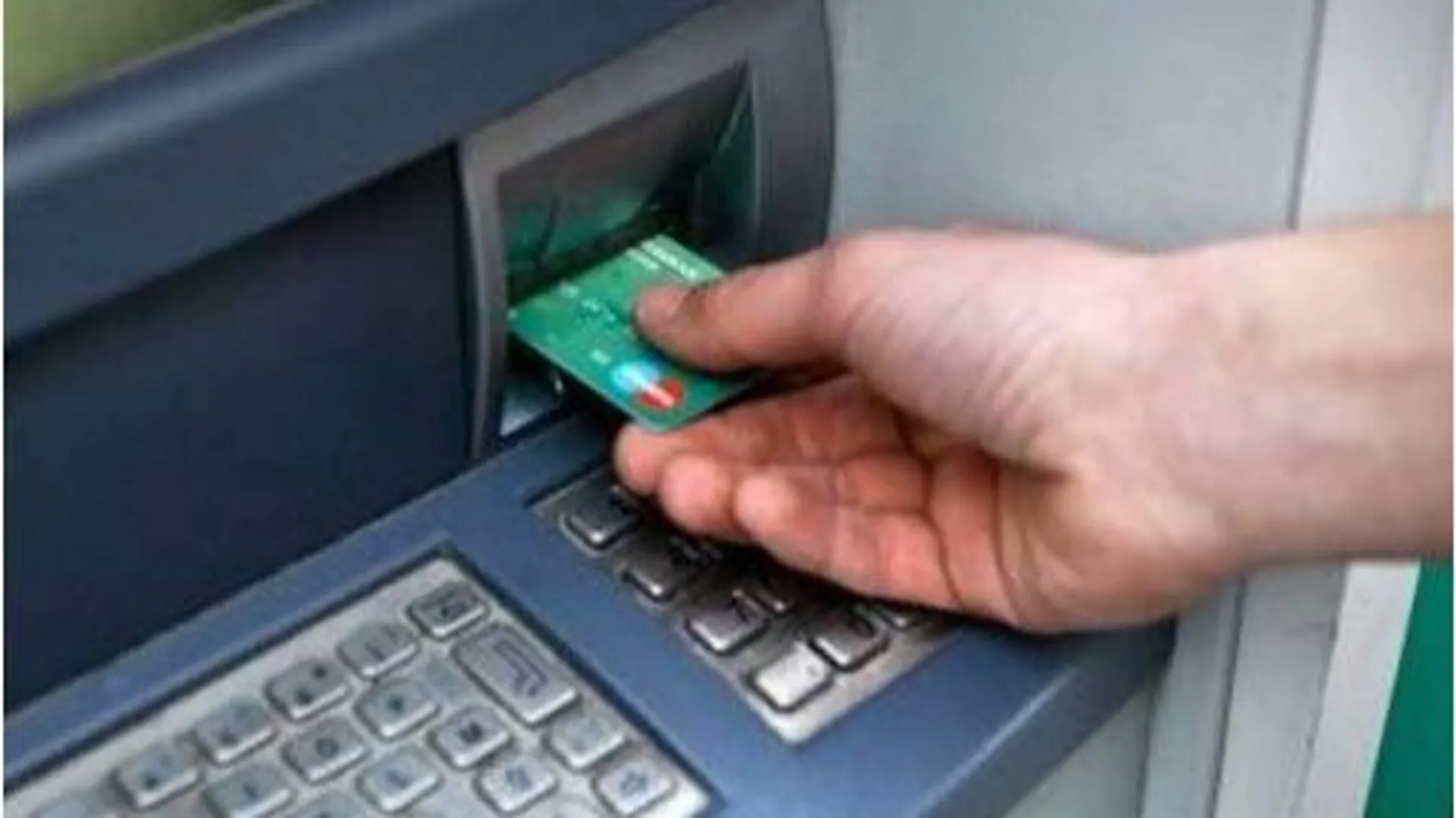 Tentative de vol - RTBF Actus