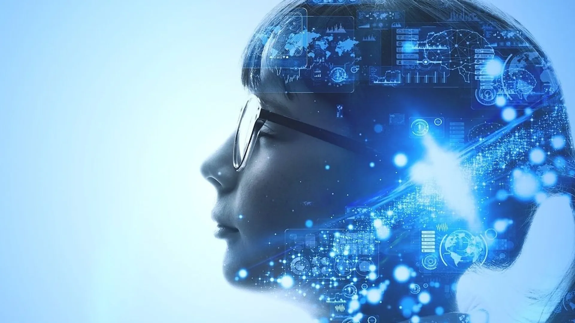 Sora, la nouvelle application des créateurs de ChatGPT, dépasse le million de téléchargements ...