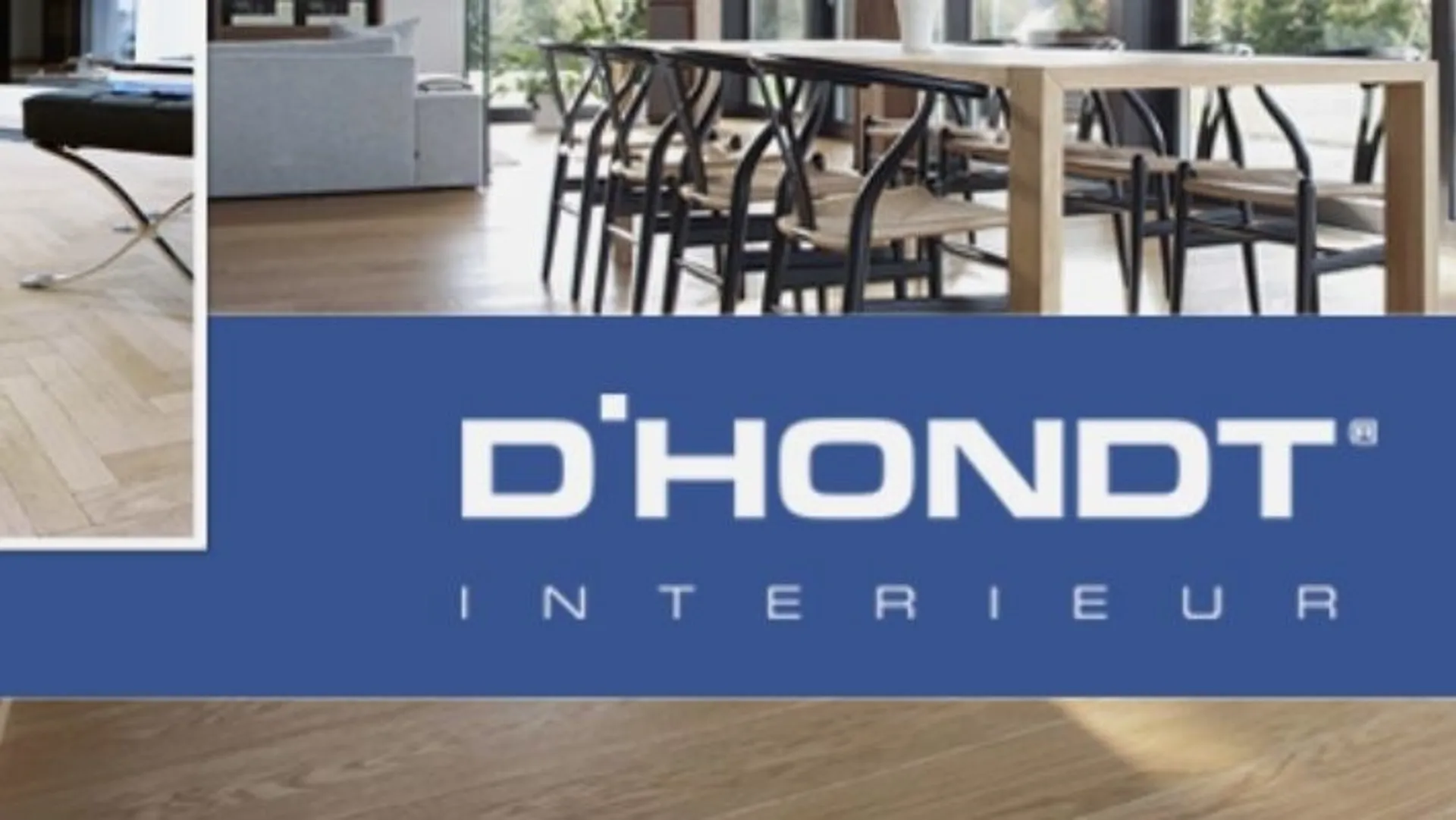 Port d’Anvers : plus de 300 travailleurs suspendus après des contrôles ...