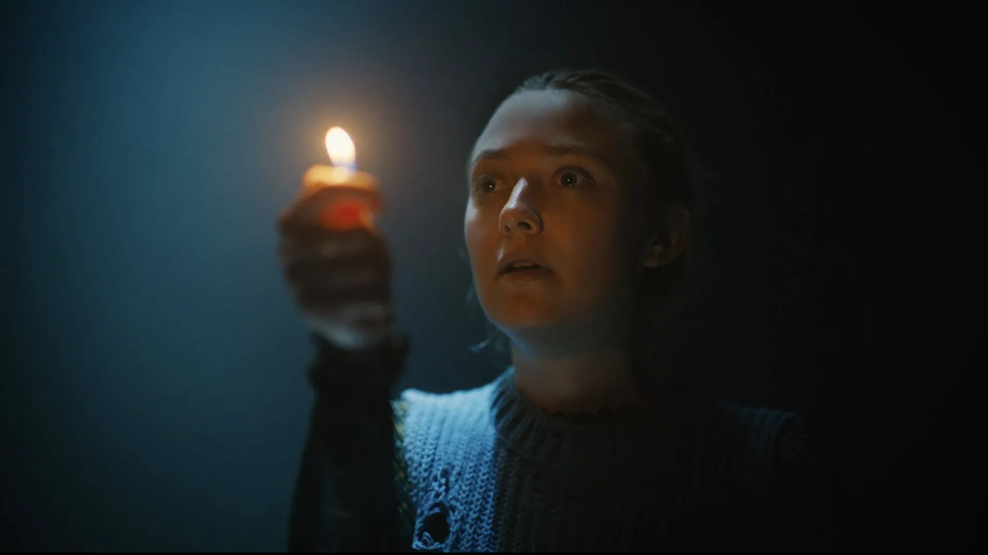 Il mesurait 2 mètres 35 : personne n’a oublié le géant Atlas à Bon ...