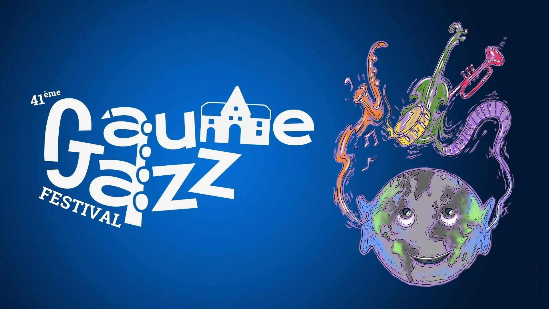 Vos places pour 'Momo' le 4/07 à Genval - RTBF Actus