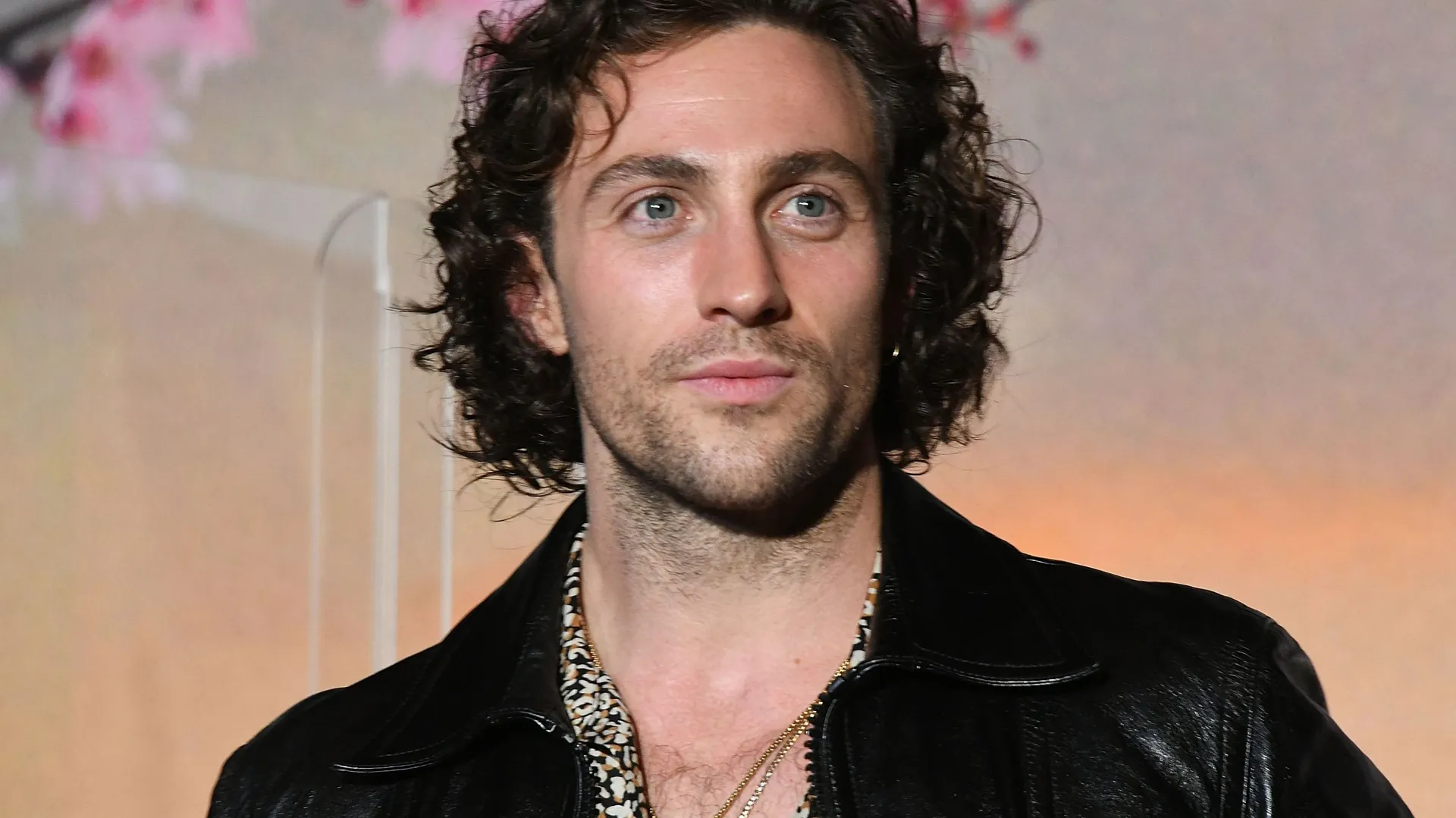 Aaron Taylor-Johnson serait-il le prochain James Bond ? - RTBF Actus