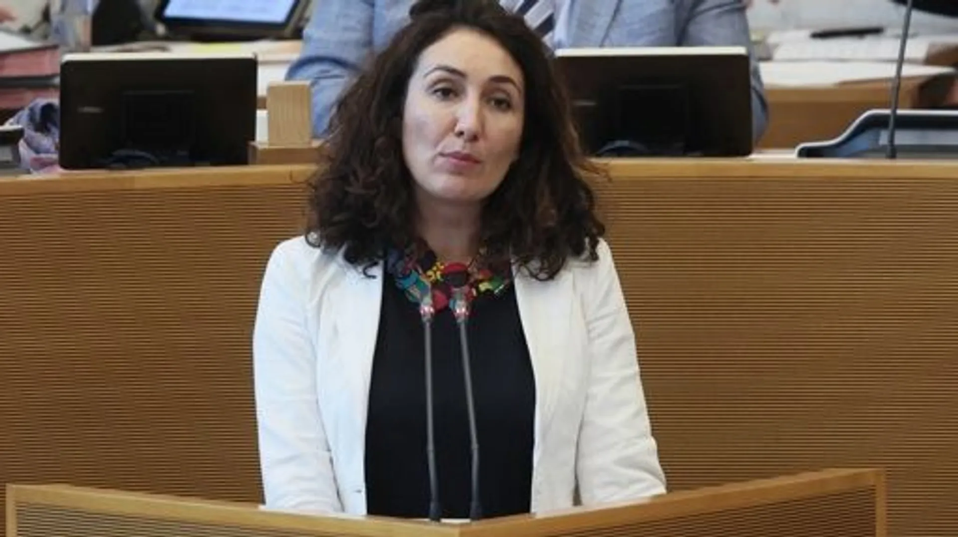 La Fondation contre le cancer : 100 ans de chasse au crabe, 1000 ...