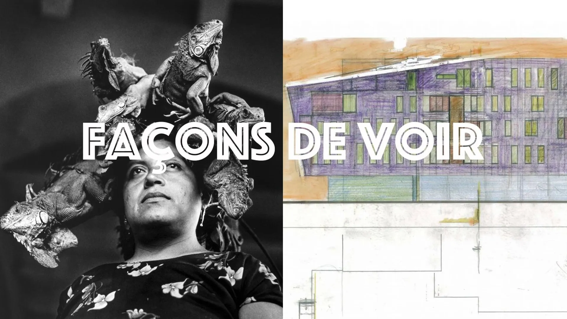 A découvrir : Europalia, Les Voies de la Modernité, et Lode Janssens au ...