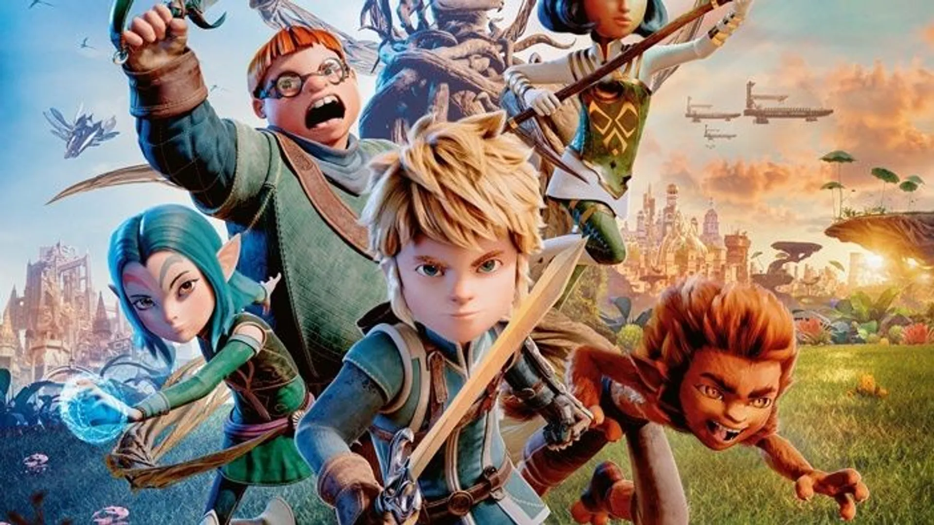 Concours Agenda Ciné : gagnez vos places pour aller voir le film ...