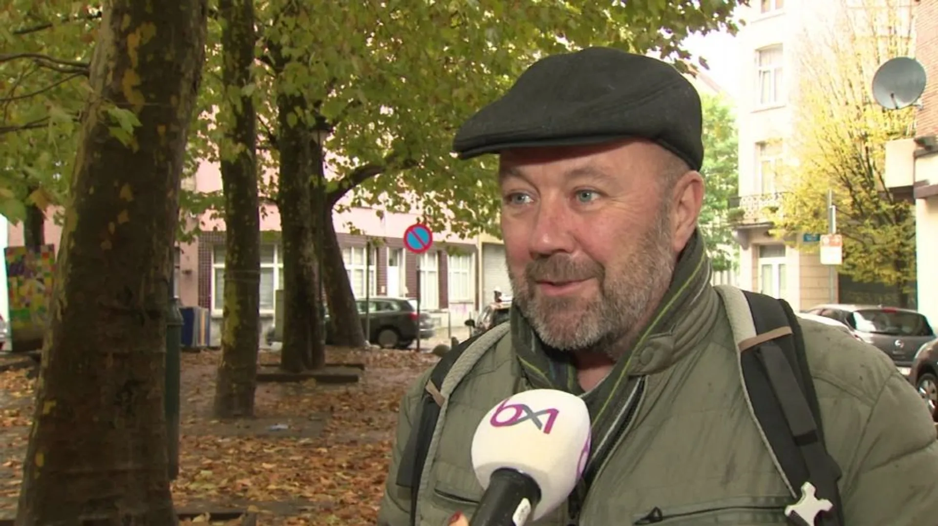 Takeaway : une quarantaine d’emplois menacés au siège bruxellois - RTBF ...