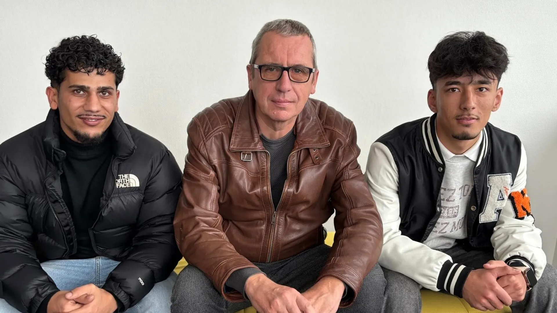 La Défense recrute 4500 personnes pour 2025 : des militaires, des ...