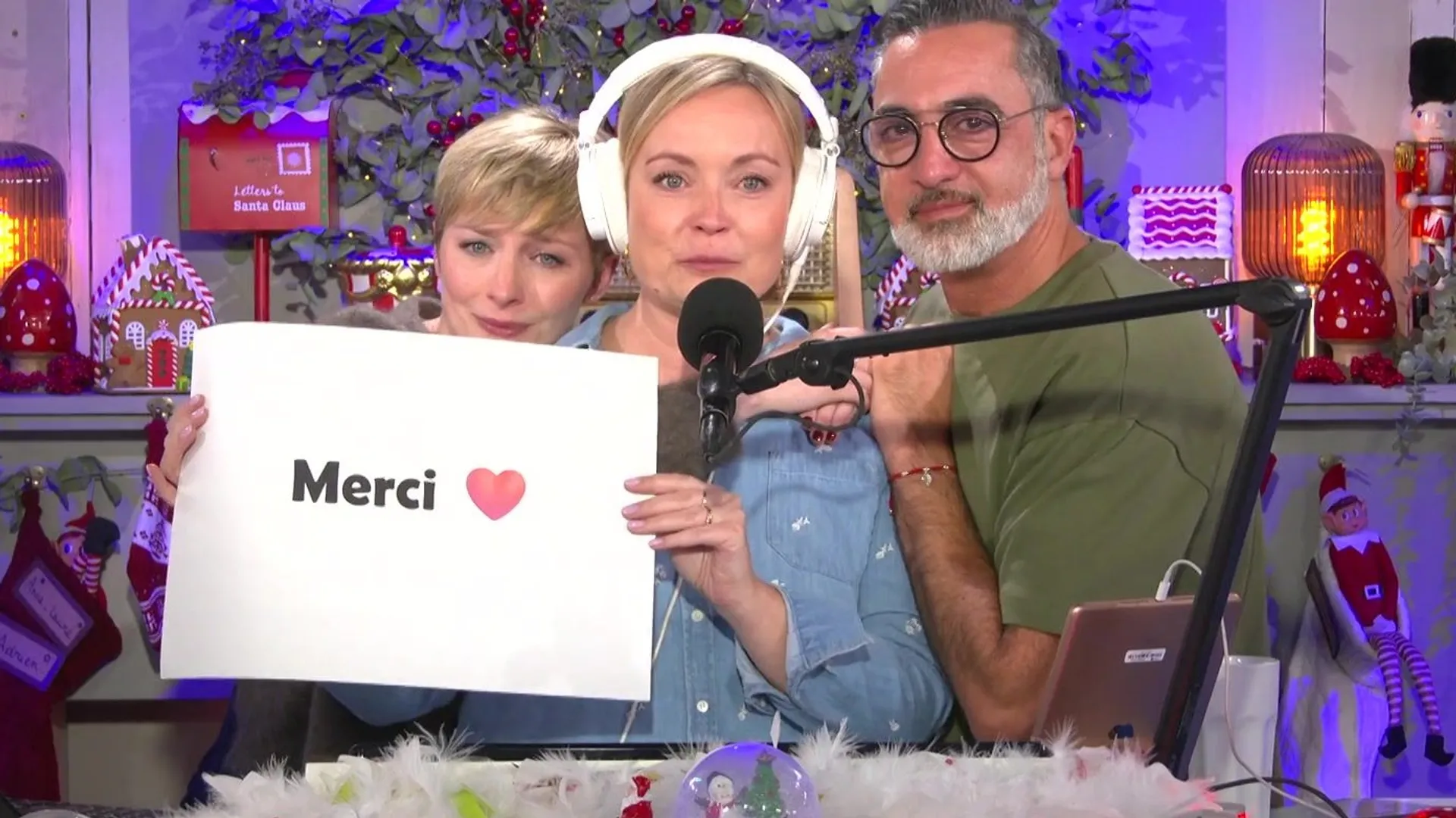 Ce ne sont pas forcément les enfants qu’on imagine : Christophe ...