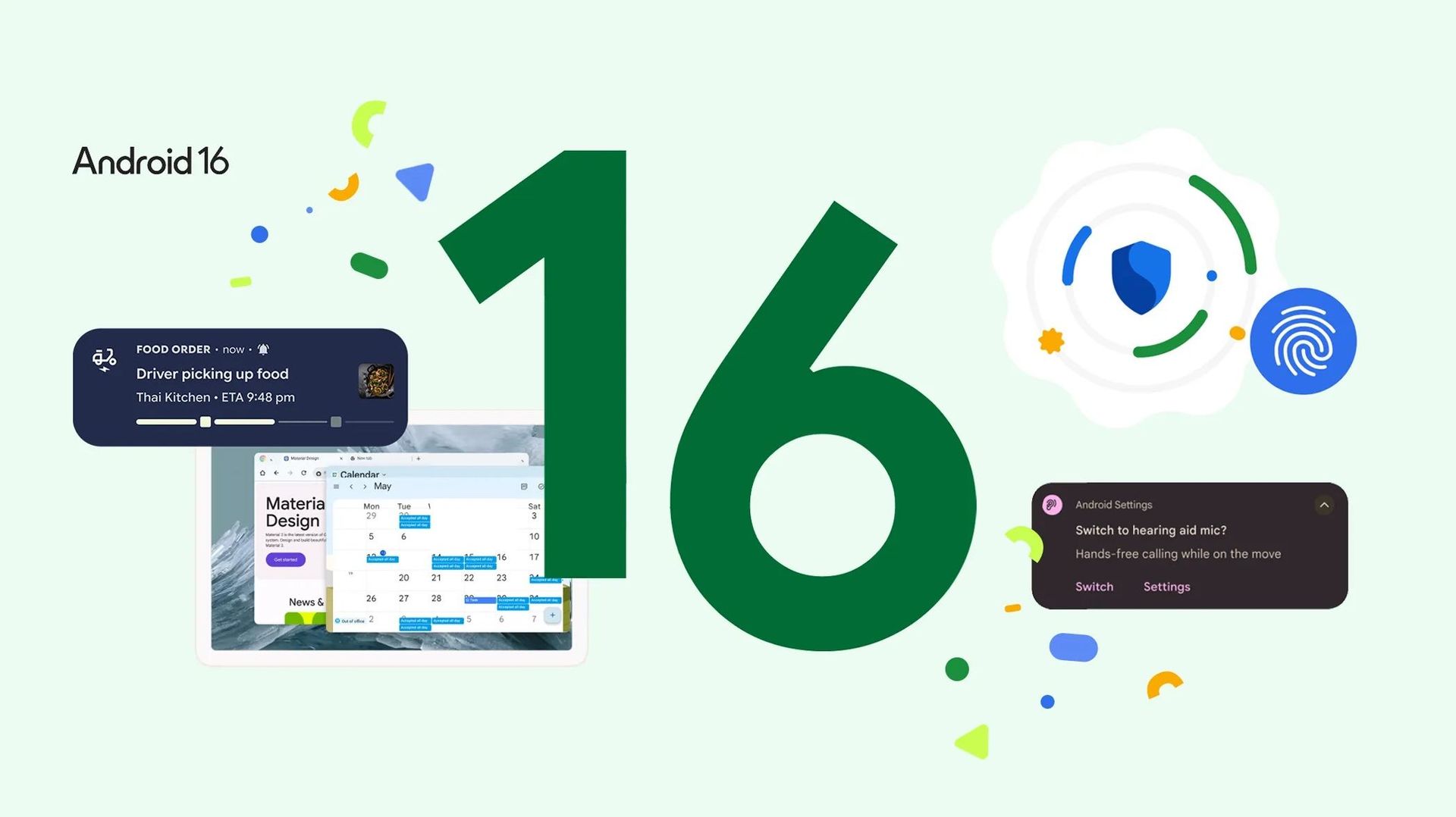 Google Messages peut désormais flouter les 'nudes' sur Android - RTBF Actus