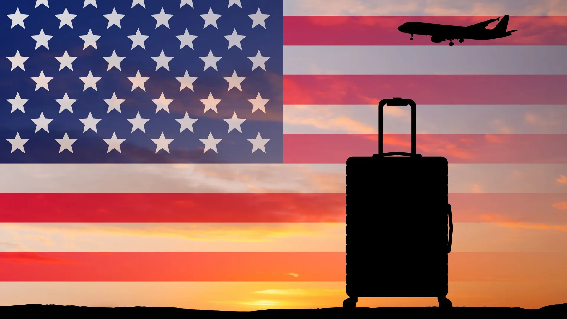 'Donald Trump, est-ce que tu regardes ?' : l’équipe européenne de la ...