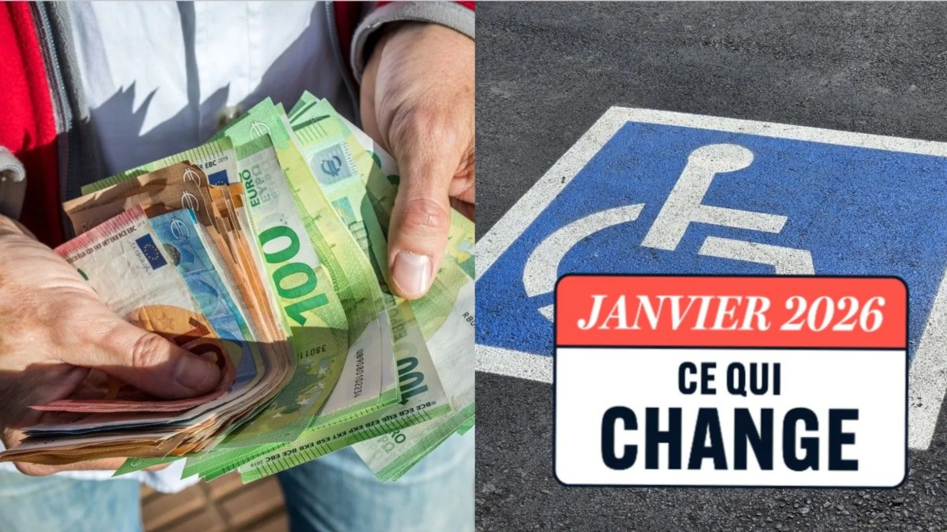 Affaire Reynders : le marché des œuvres d’art, le paradis du ...