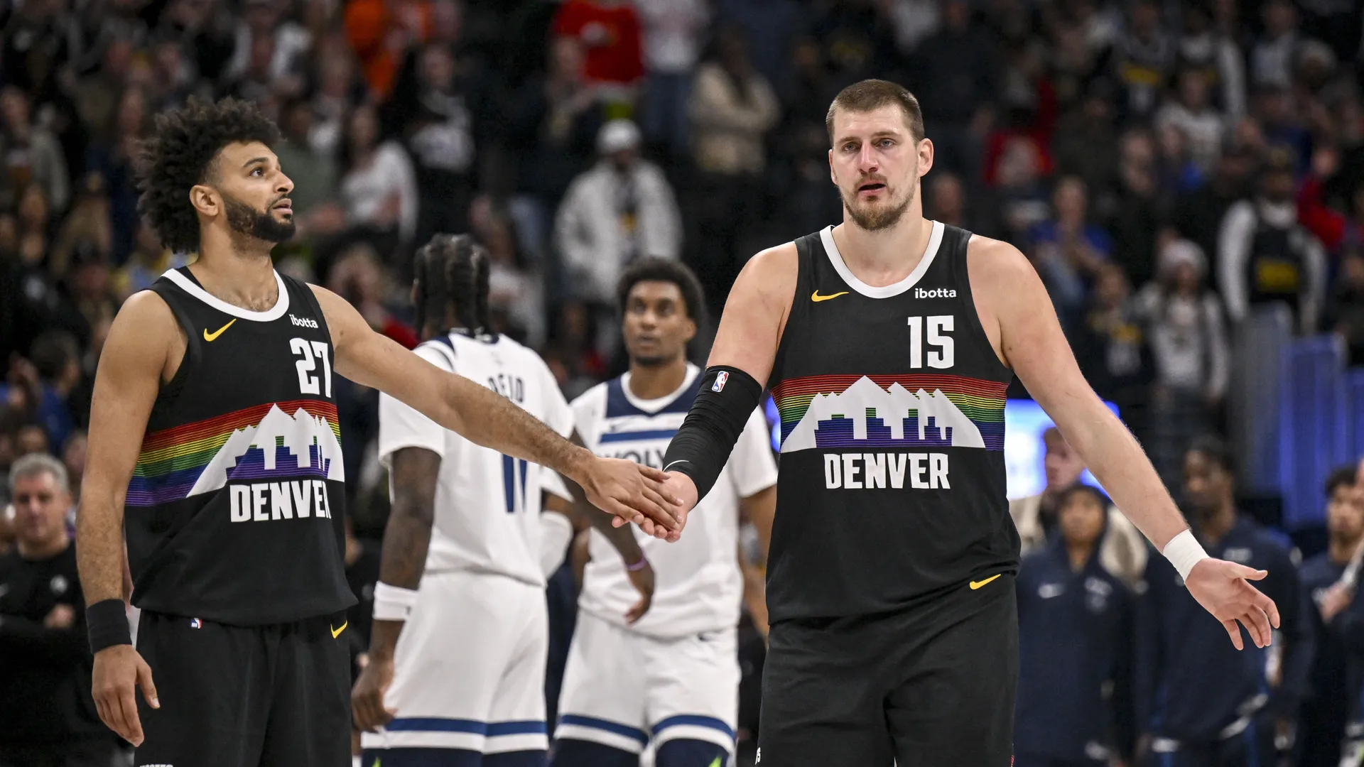 NBA : les Spurs et Wembanyama dominent une 3e fois OKC, privé de ...