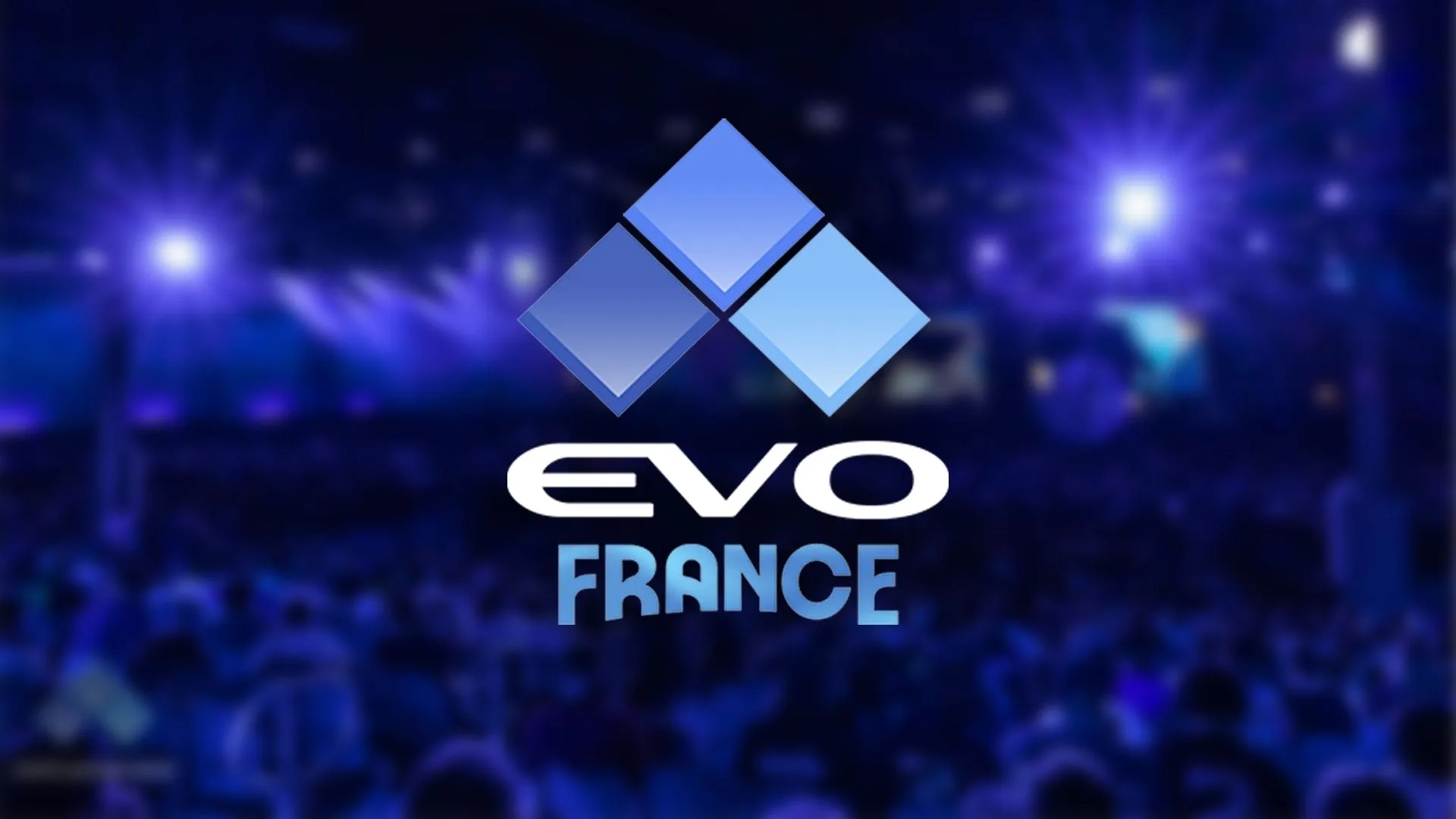EVO France : l’iconique tournoi de jeux de combat pose ses valises à ...