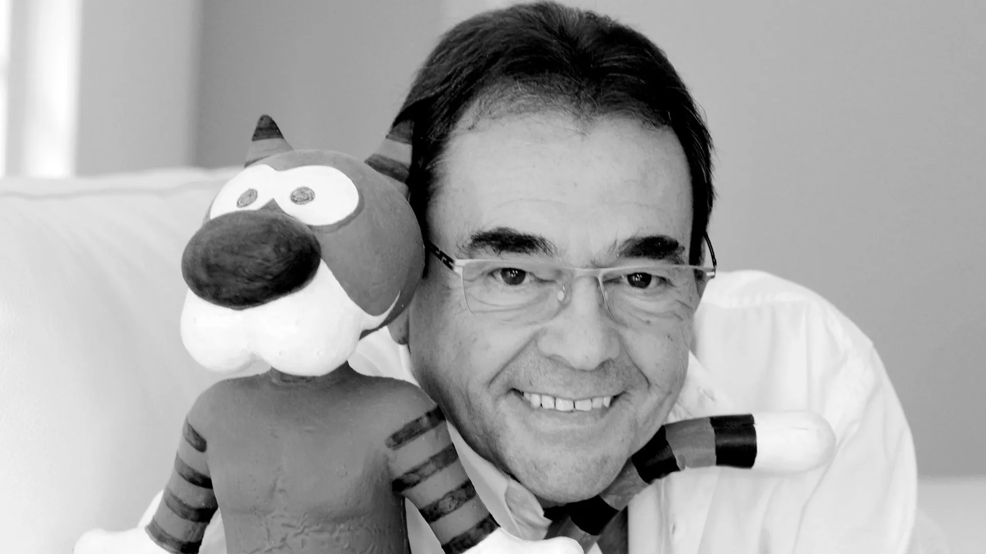 Léonard est orphelin : l'auteur de BD belge Bob De Groot est décédé ...