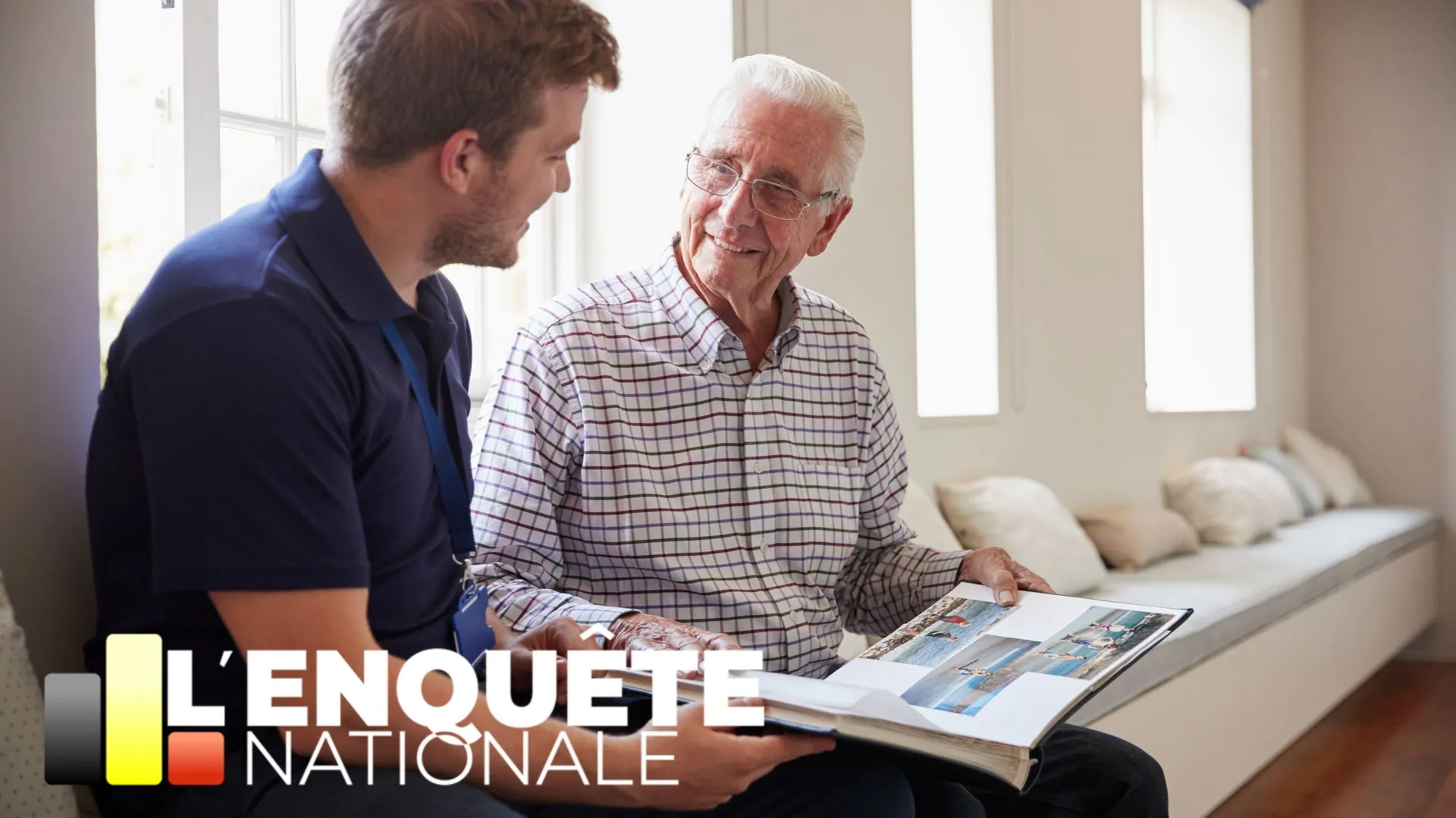 Ne dites plus 'syndicat libéral', mais 'syndicat libre' : la CGSLB ...