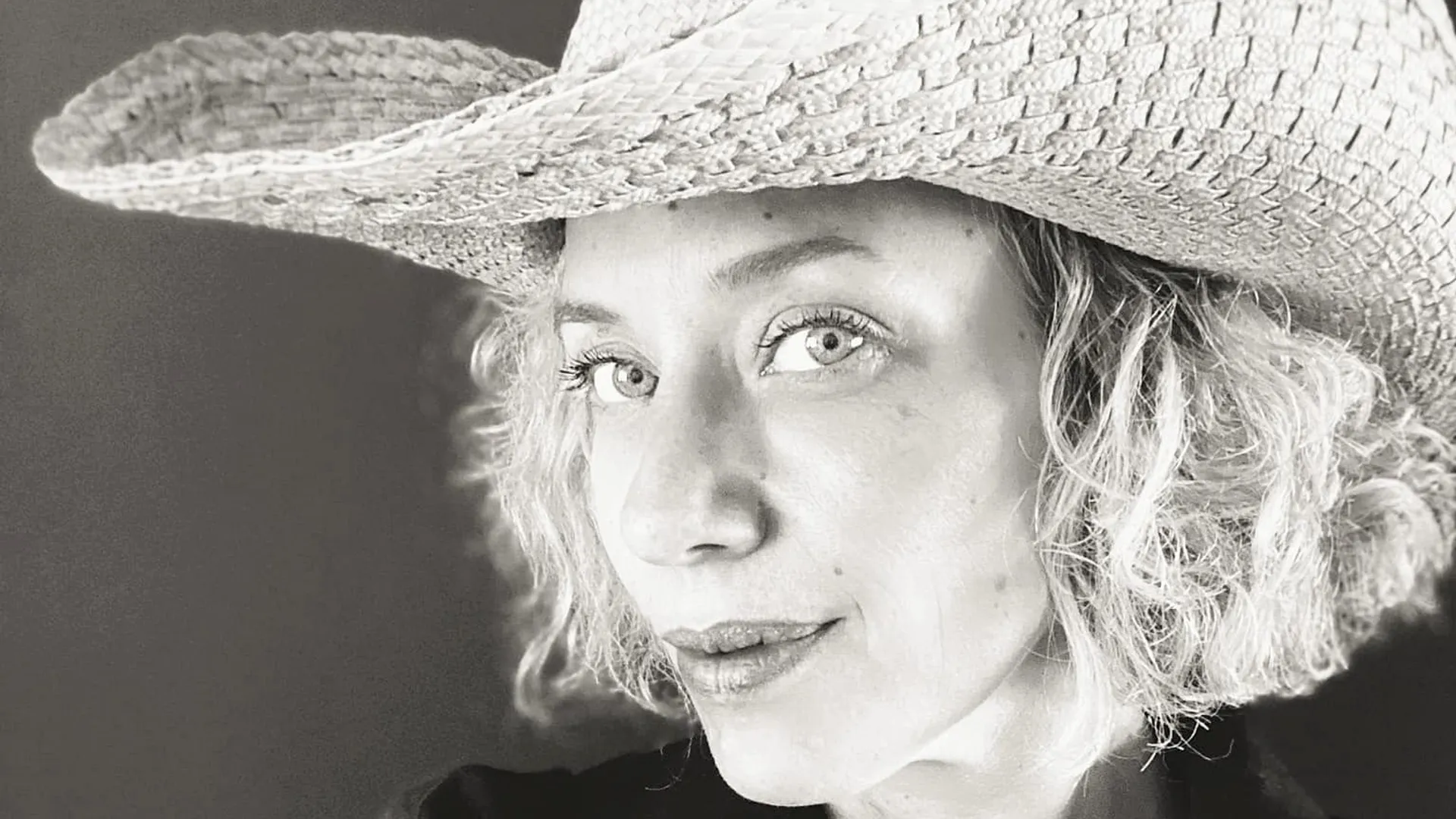 Elections communales 2024 : Marie Warnant nous parle de son Schaerbeek ...