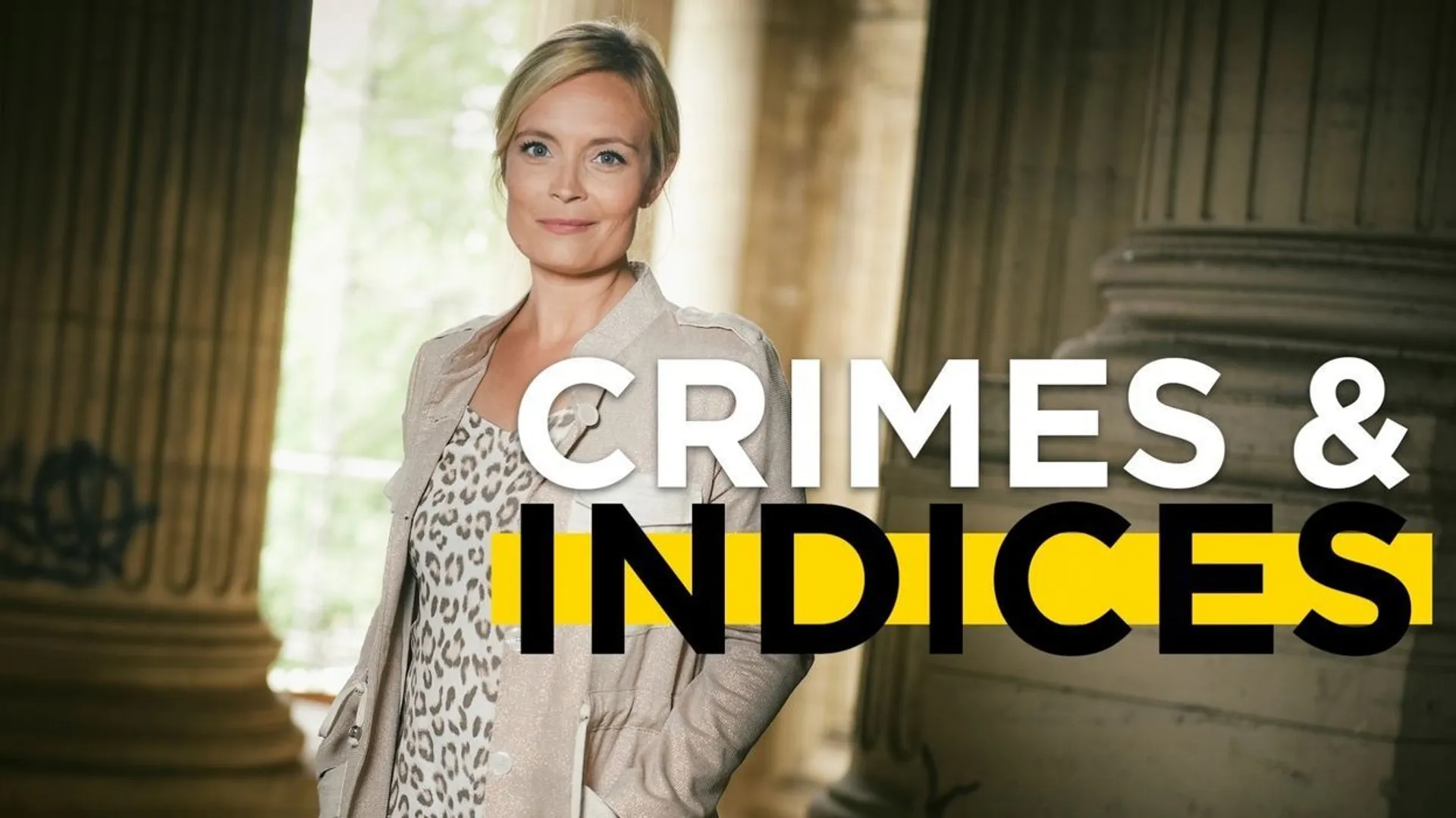 Crimes non résolus : vers un pôle européen spécialisé pour les « cold ...
