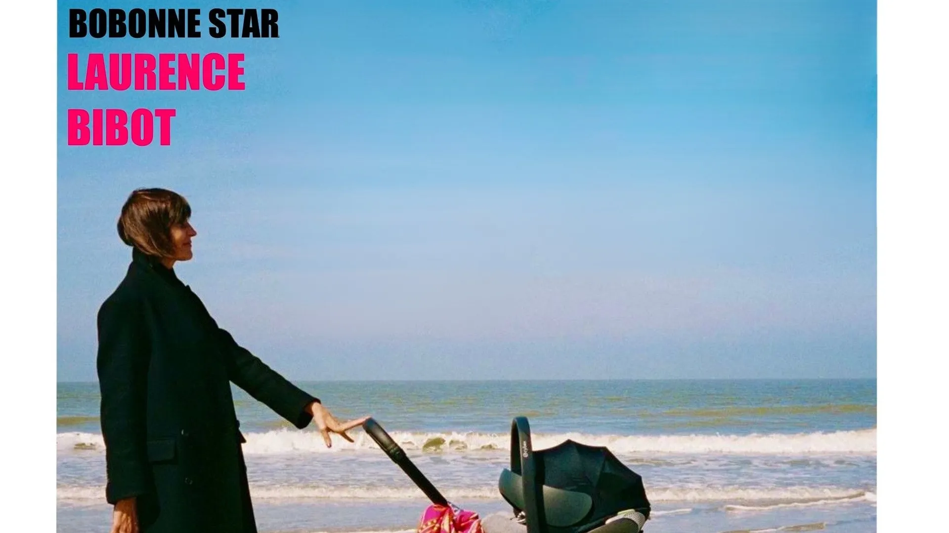 Concours : Bobonne Star avec Laurence Bibot - RTBF Actus