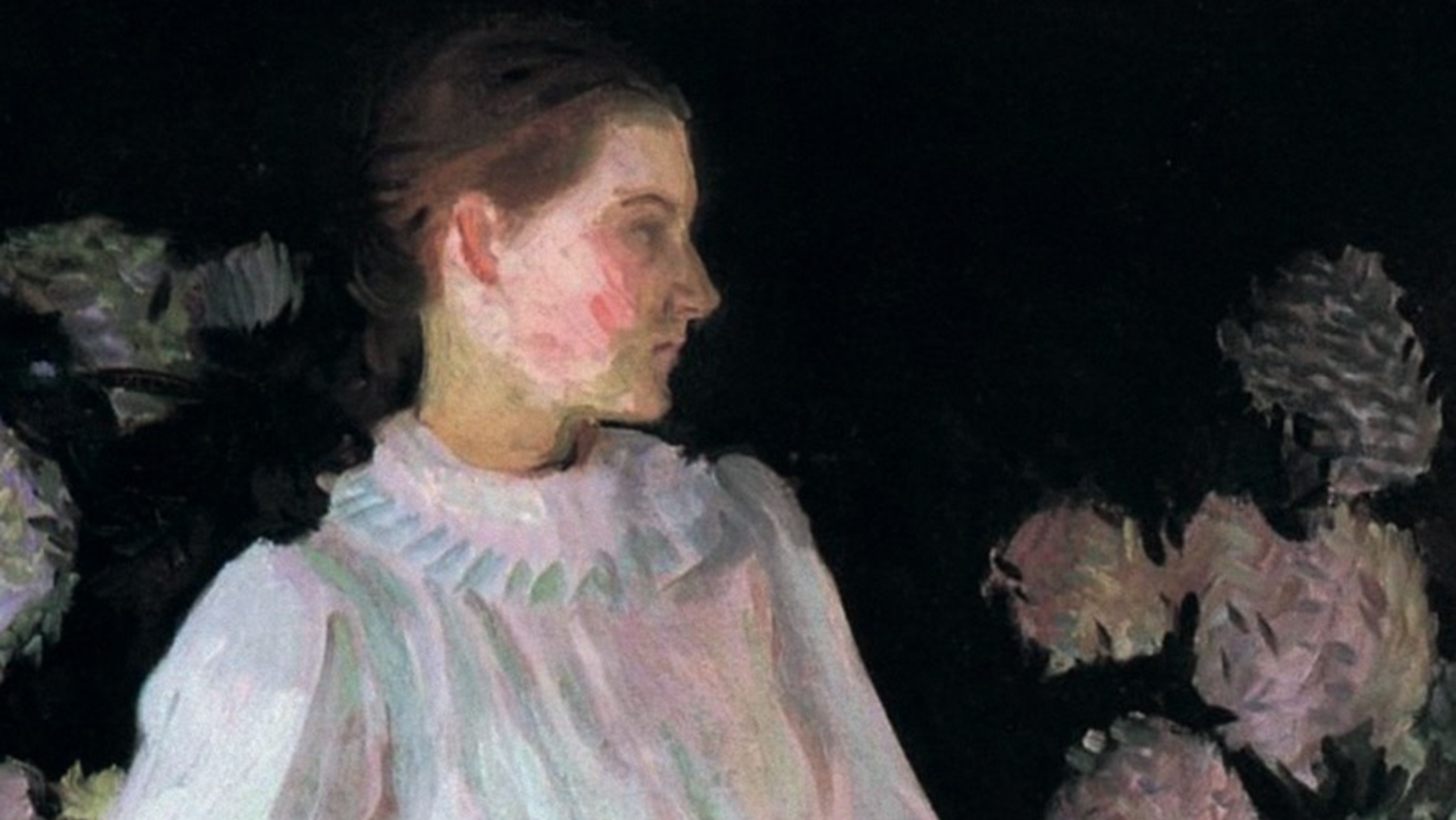 Vie et mort de Harriett Frean, un livre irrévérencieux sur le destin d ...