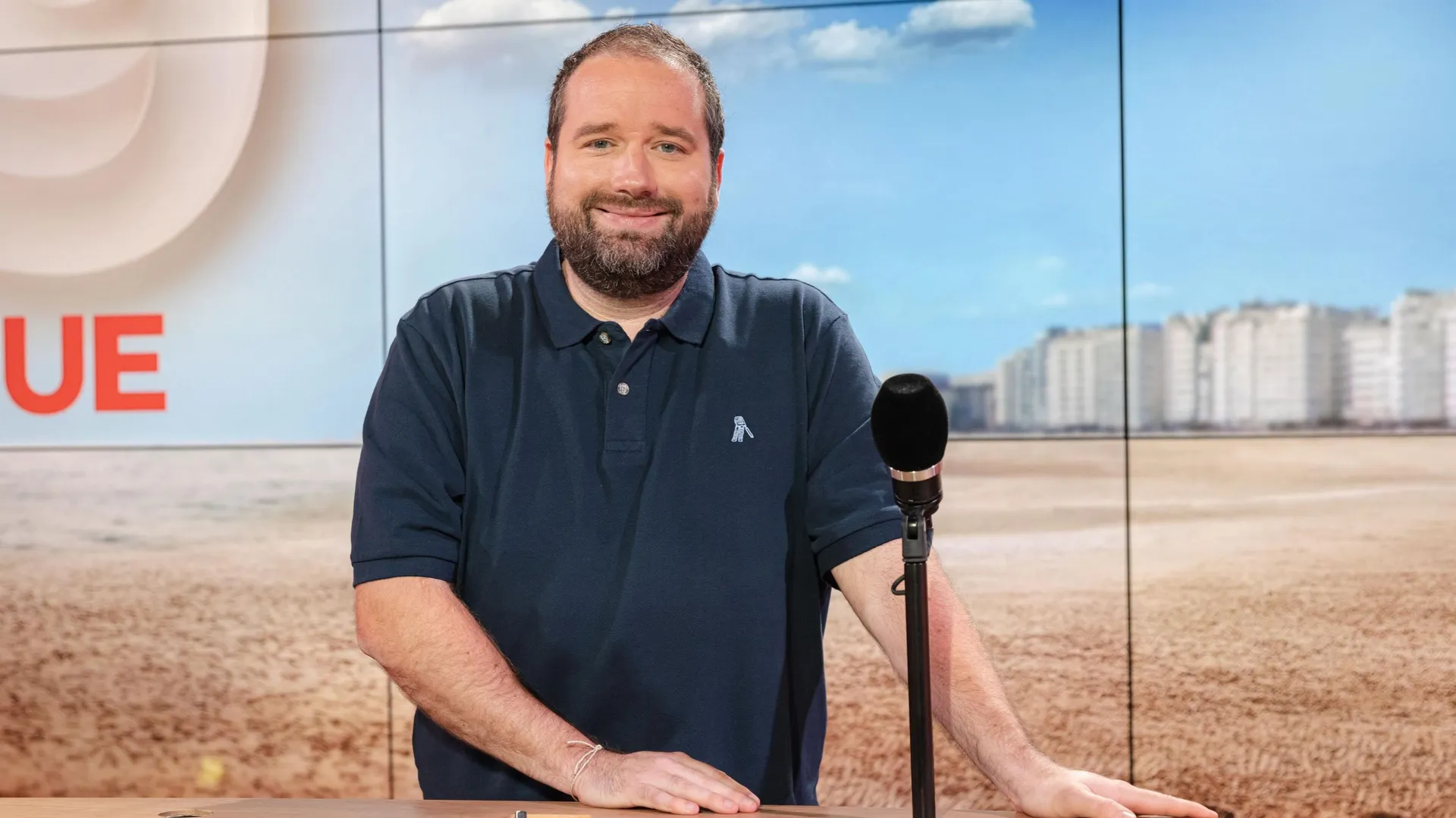 C'est l'été sur VivaCité : découvrez les trois grandes nouveautés et ...