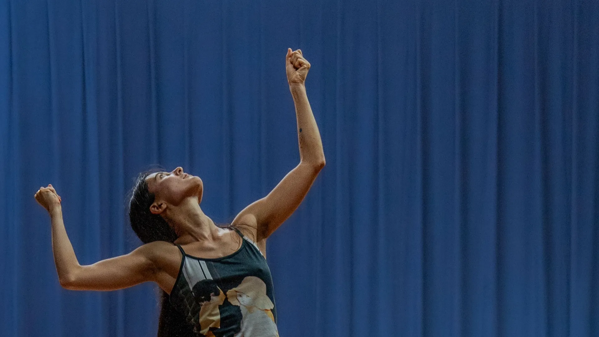Journée internationale de la danse : qui sont les 'petits rats de l ...