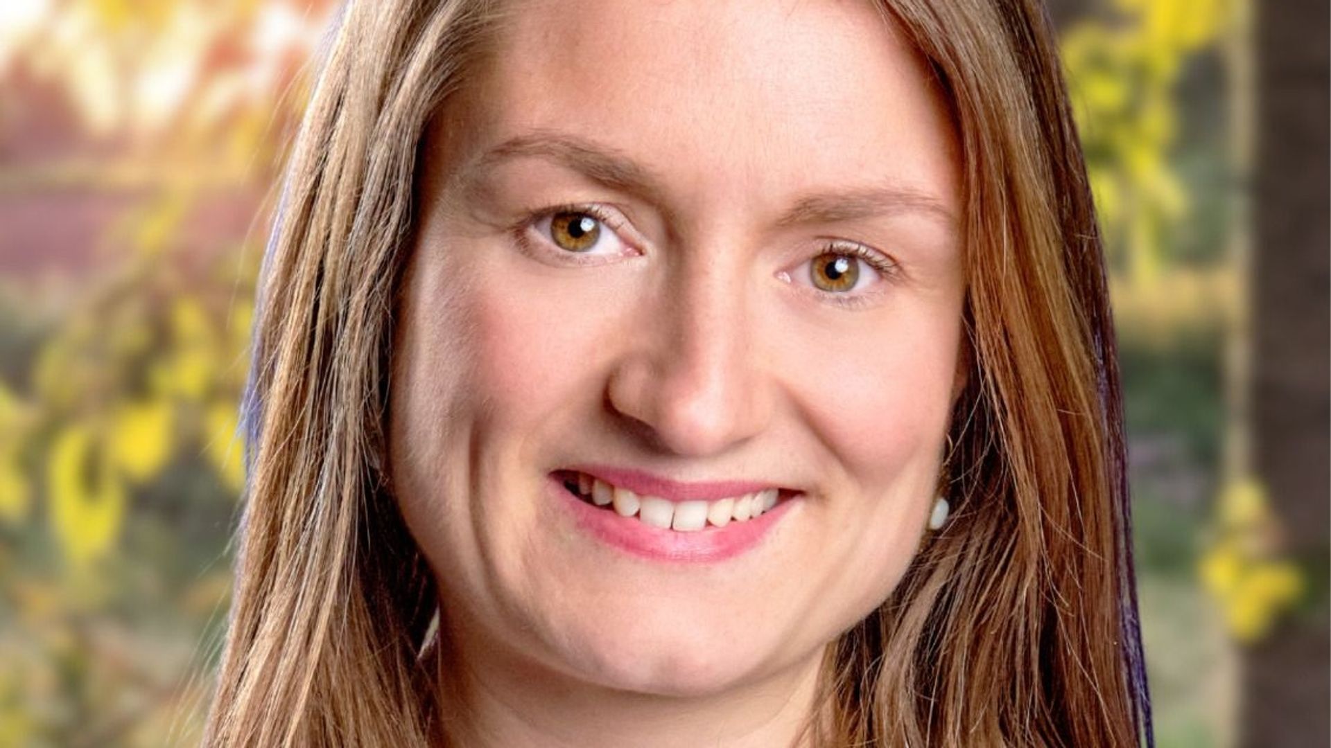 Elections à Florenville : Camille Maitrejean devient la nouvelle ...