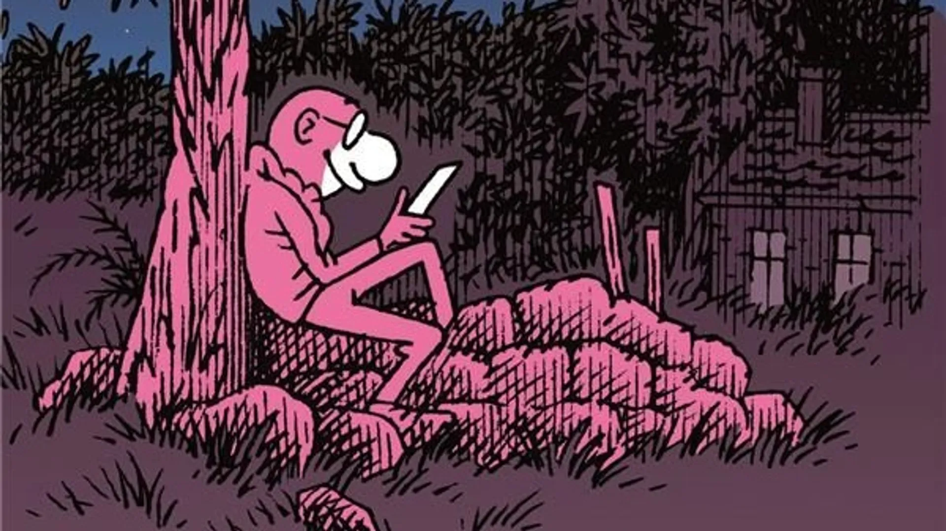 Le dernier album de Gaston Lagaffe signé Delaf va-t-il paraître ? L ...