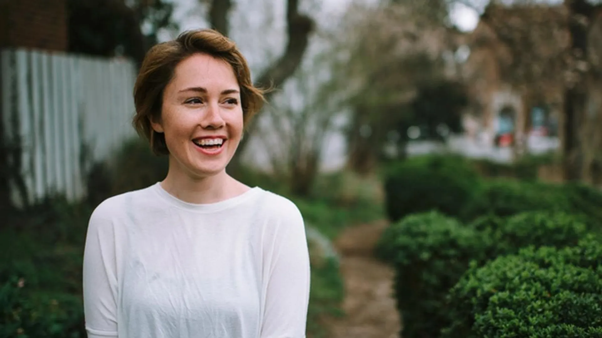 Rita Strohl, une compositrice prolifique et passionnante, dont le ...