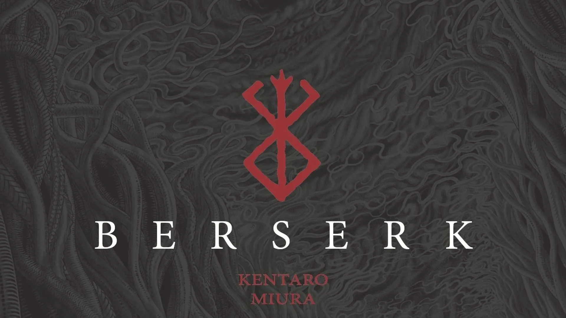 'Berserk' édition prestige : qui est Kôji Mori, le mangaka derrière la reprise de la série culte ...