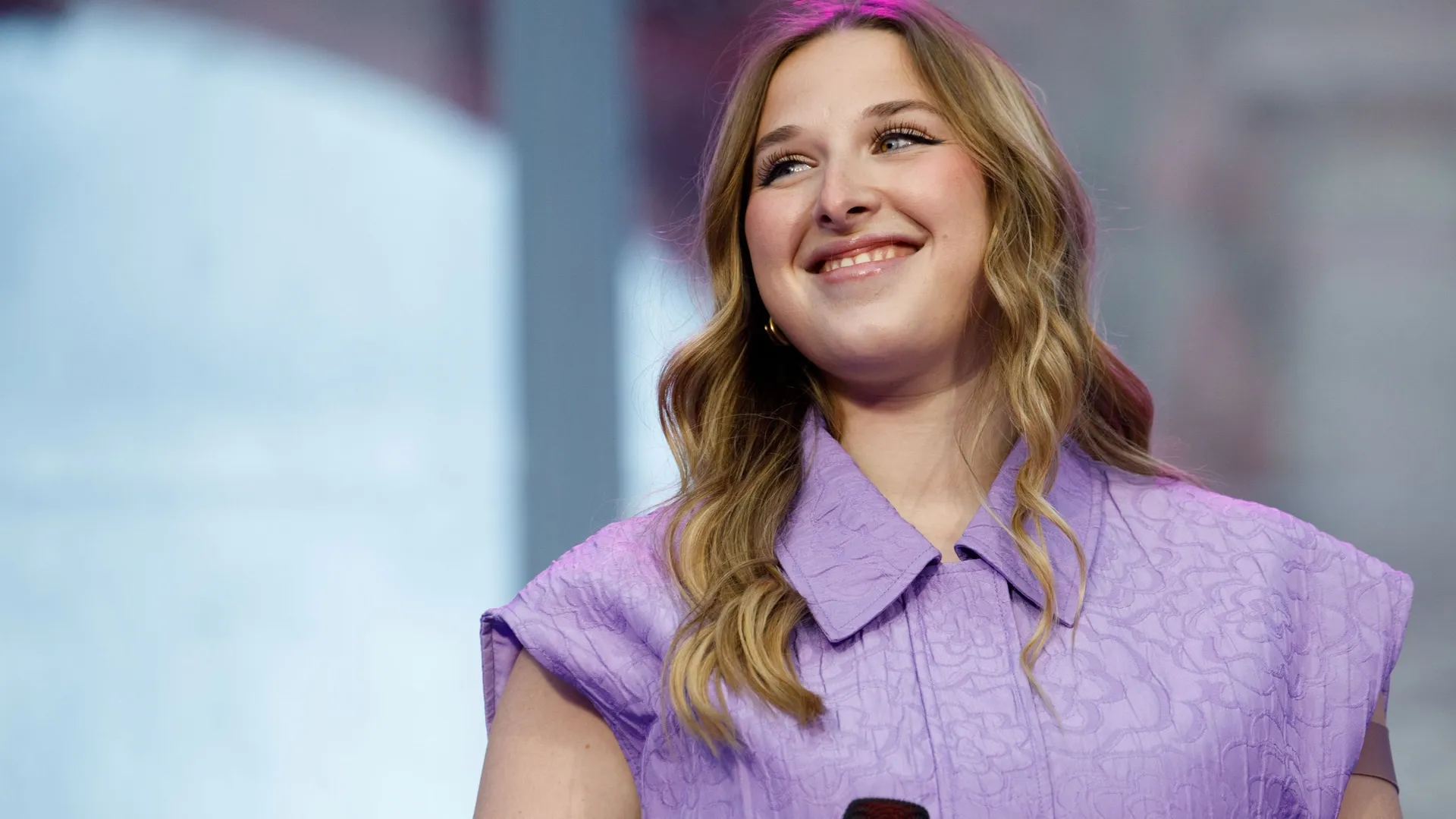 Quiz spécial Ed Sheeran : êtes-vous fan de l’artiste qui vient de ...