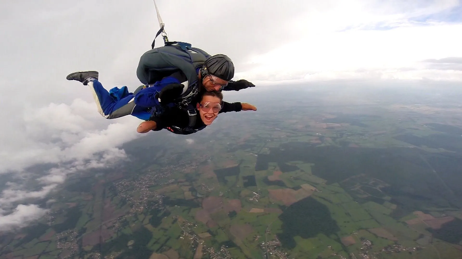 'Théo Curin : ma différence, ma force' : dans l'intimité du parathlète ...