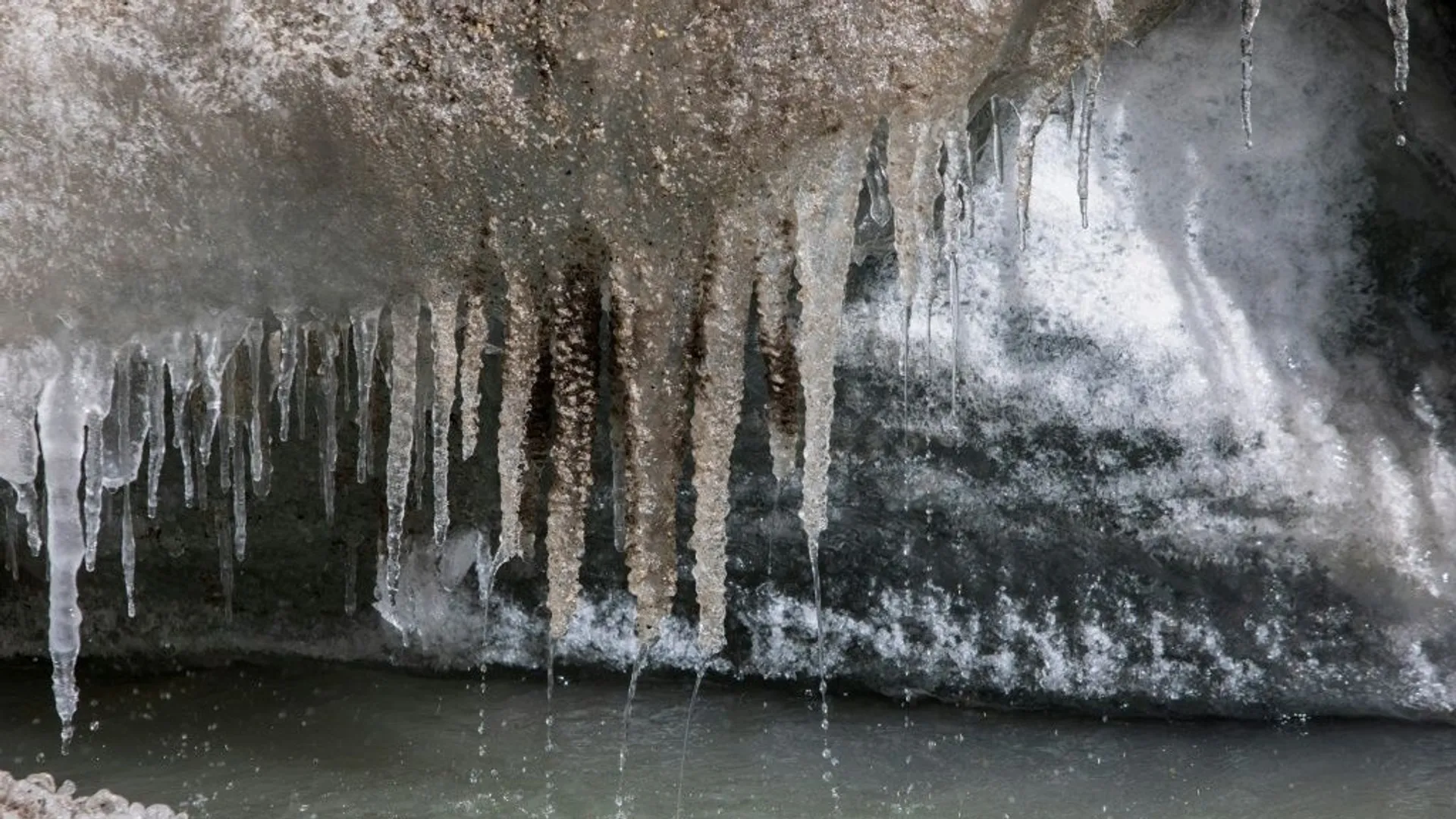 Inde : fonte des glaciers, canicules, la 'rude réalité' de la crise ...