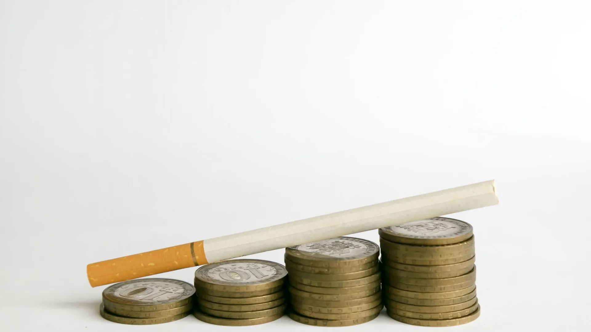 Pourquoi les mégots jetés au sol sont-ils dangereux pour l ...