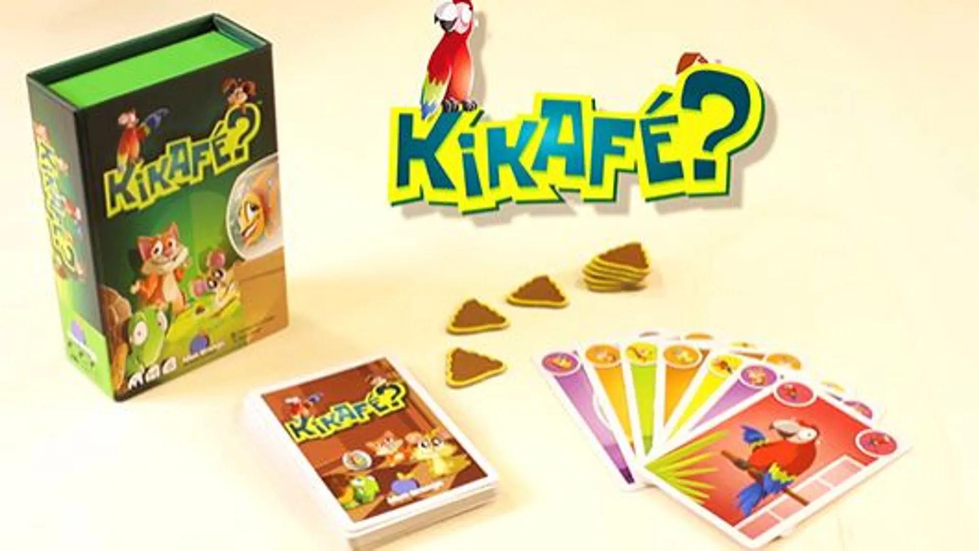 Le bon plan stage Adeps de la semaine : les ZAP sports ! - RTBF Actus