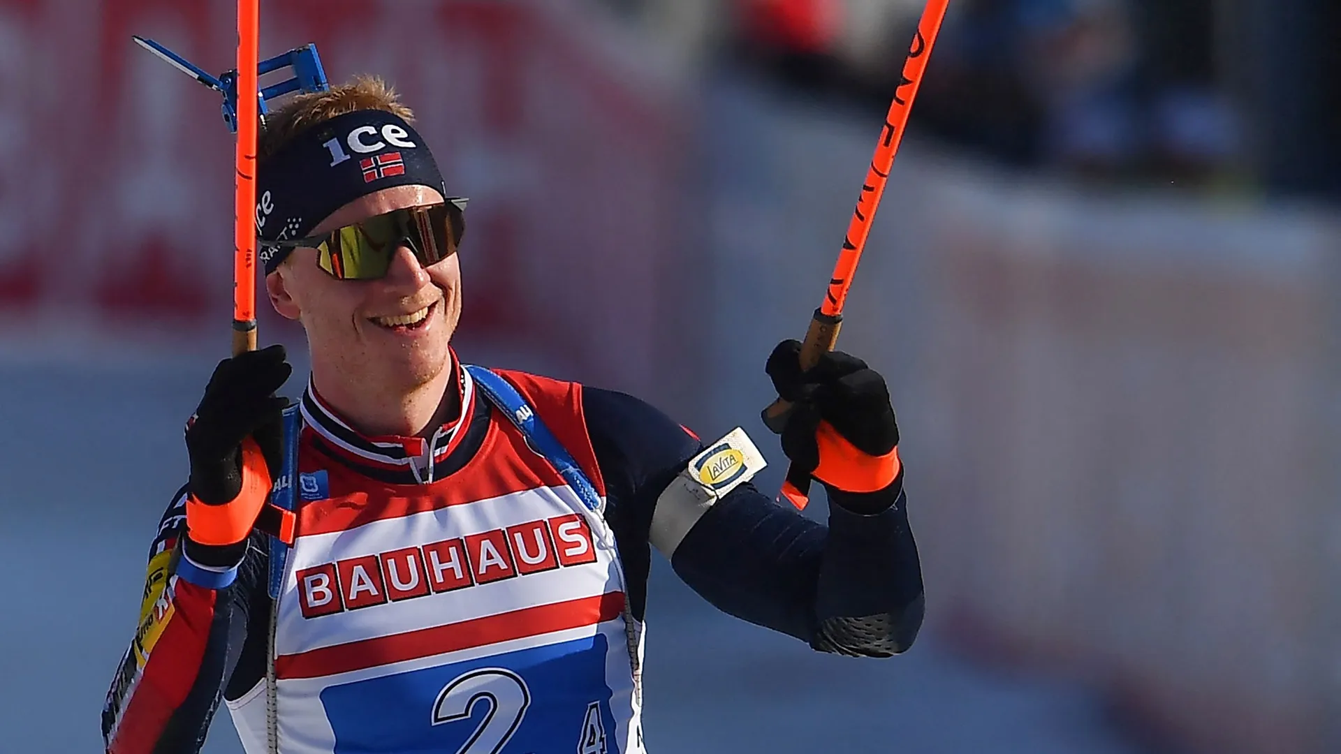 Gemma michaela fuck also, be prepared with backing & please