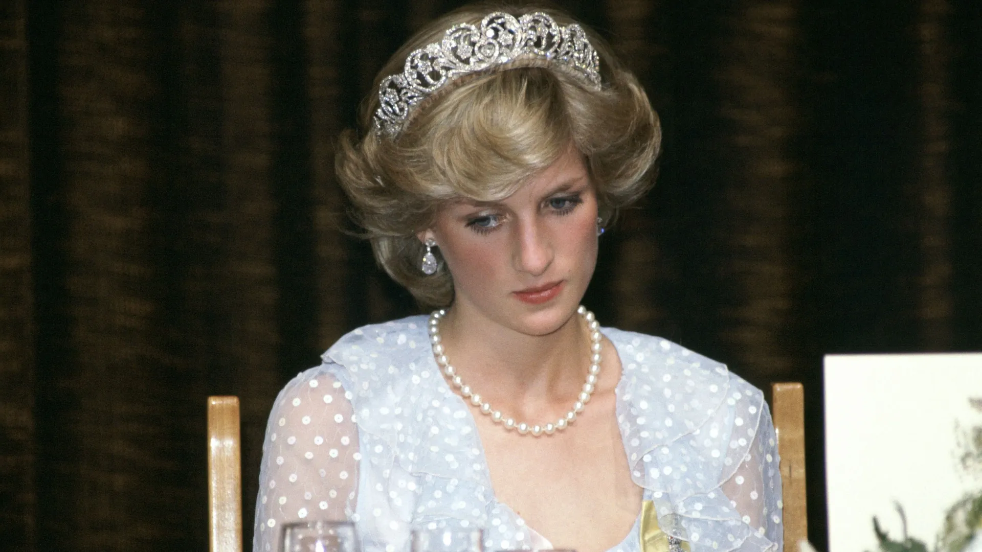 Pourquoi l’impératrice Sissi était-elle la Lady Diana du XIXe siècle ...