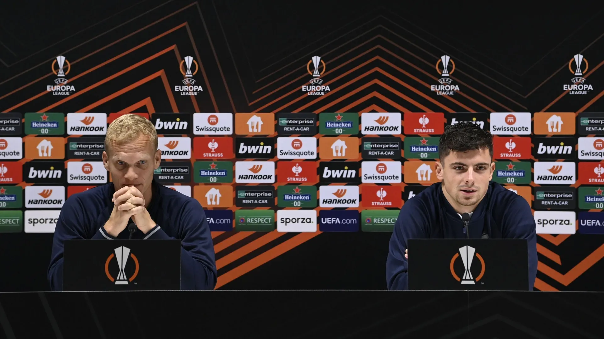 L’Union fête ses 125 ans : 'En Belgique, peu de clubs possèdent une ...