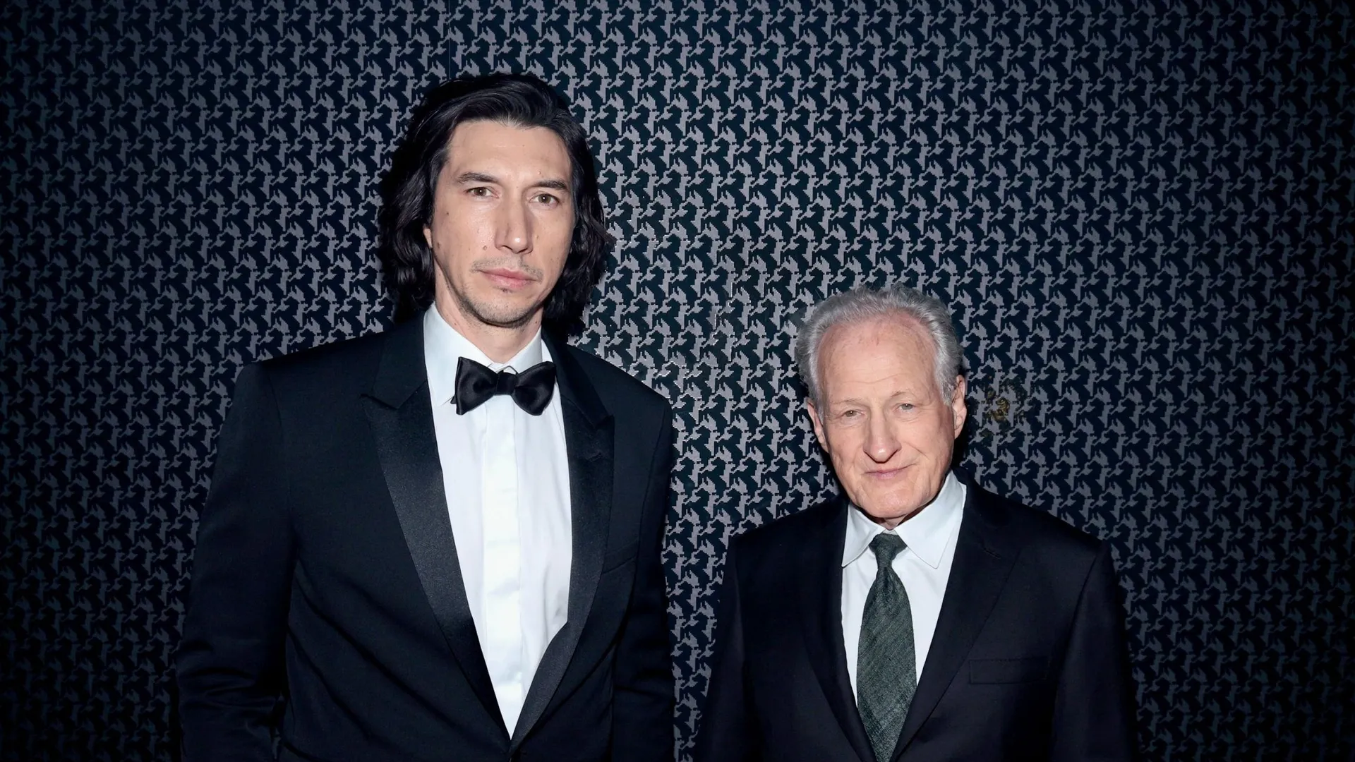 Heat 2 : Adam Driver dans la suite du film culte ? Michael Mann donne ...