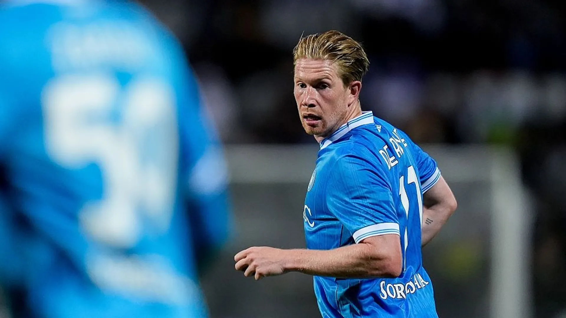 Diables Rouges - RTBF Actus