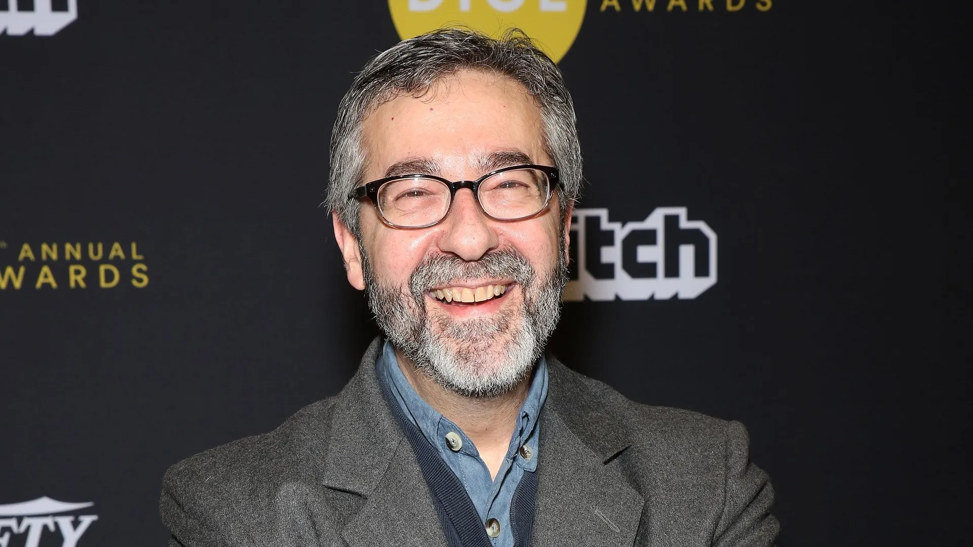 Warren Spector, l’homme sans qui 'Zelda Breath of The Wild' n ...