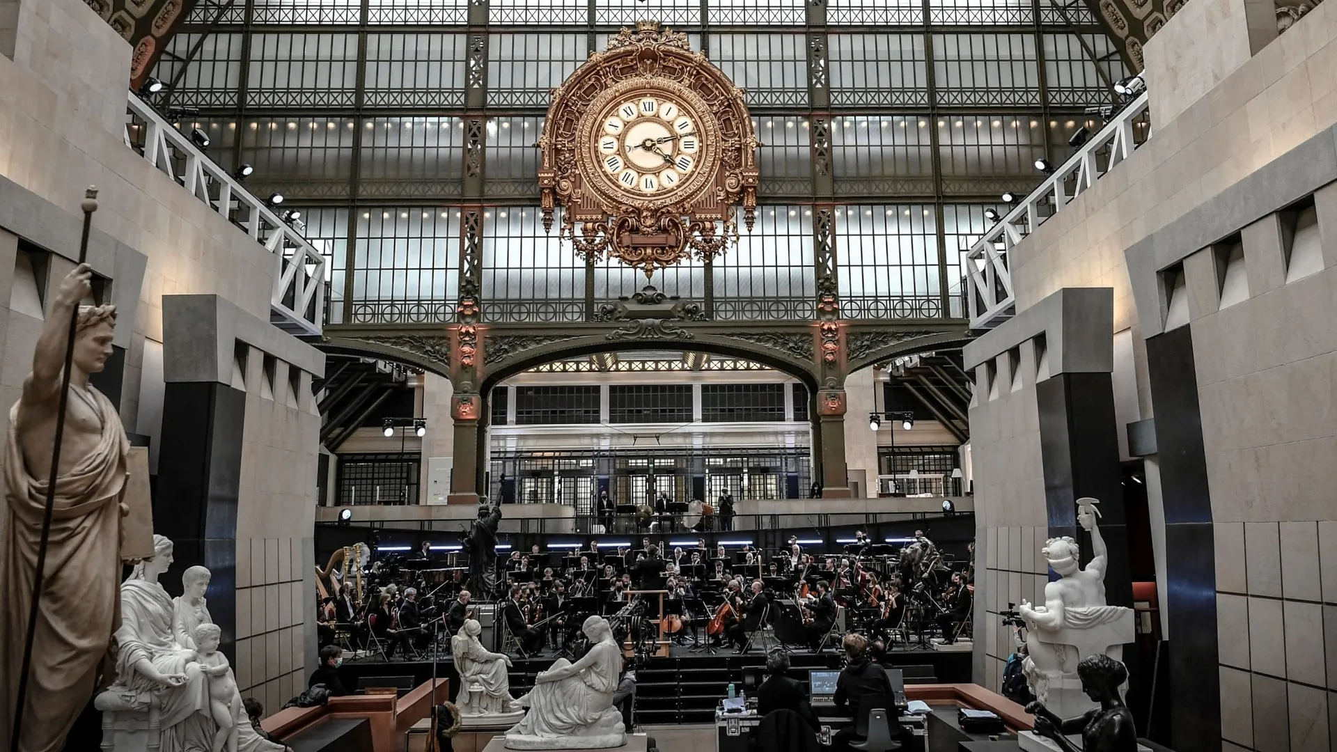 Mark Rothko : ' Je veux transformer la peinture afin de la hisser au ...
