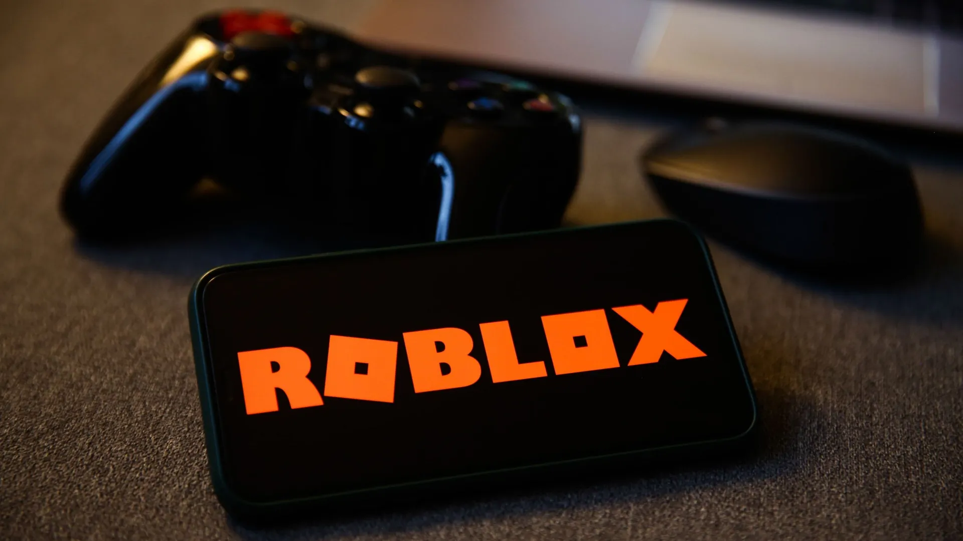 'Roblox' : les États-Unis renforcent leur offensive contre le jeu vidéo ...