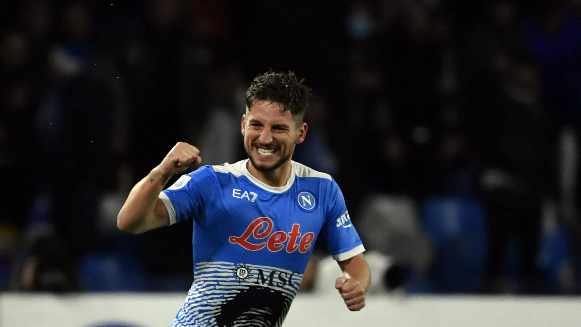 Diables Rouges : le bilan 2021 des Diables d'Italie et de France - RTBF ...
