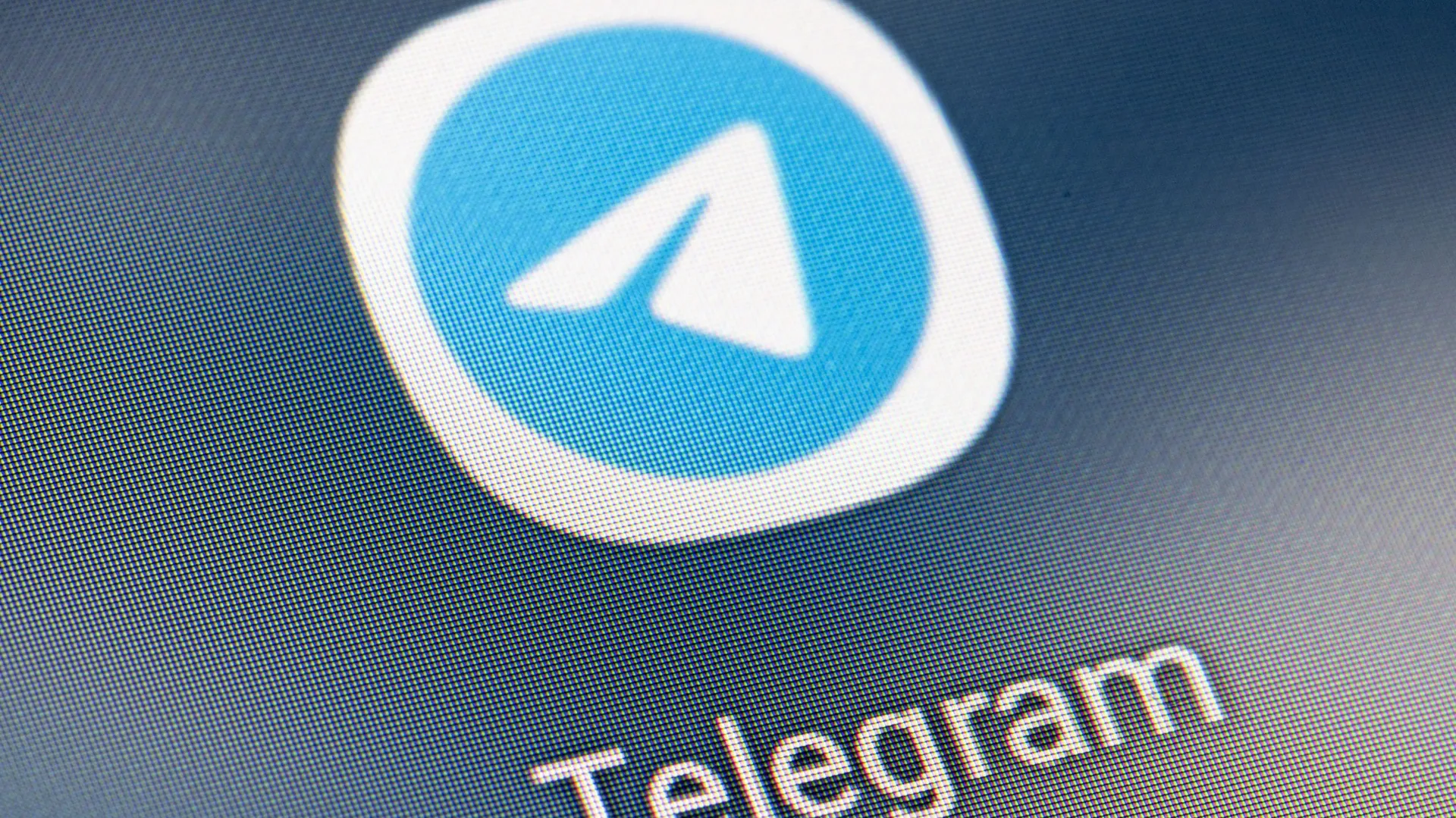 Arrestation du patron de Telegram Pavel Durov en France : itinéraire du ...