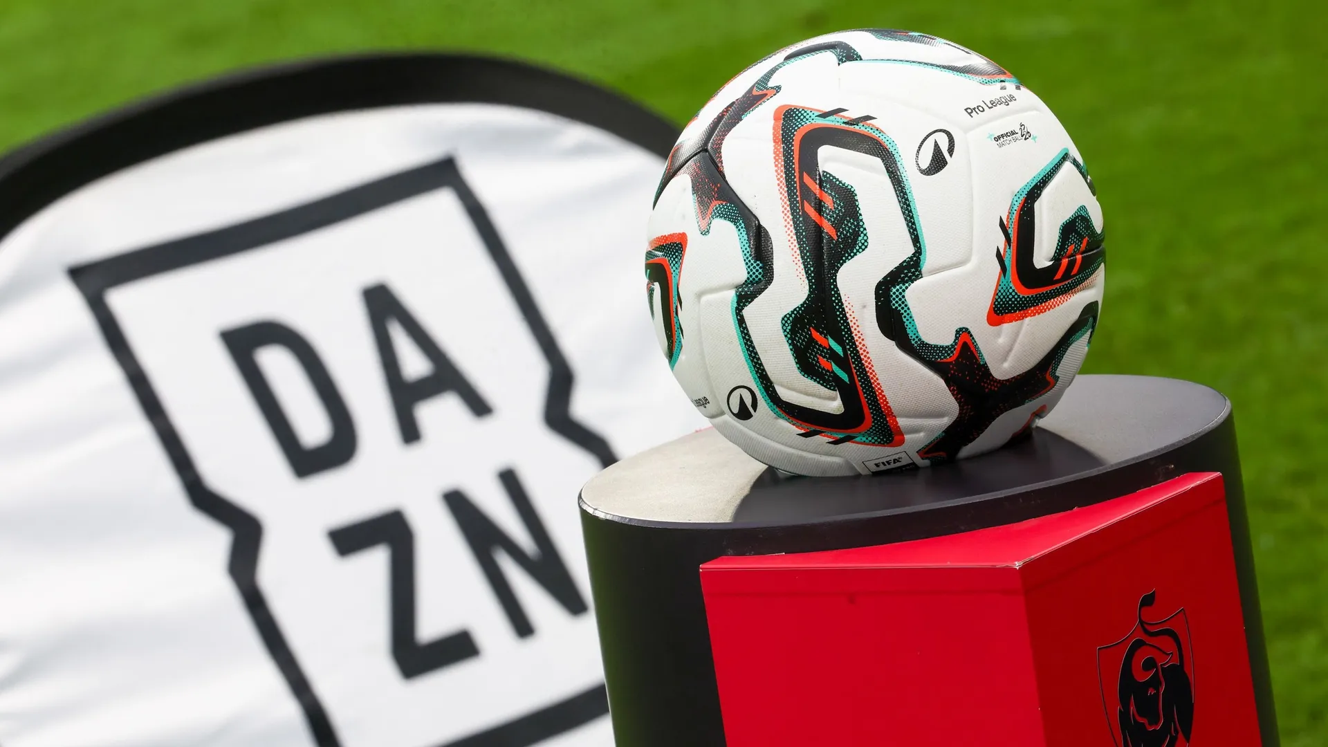 Une augmentation des chèques repas de 2 euros dès 2026 : les syndicats ...