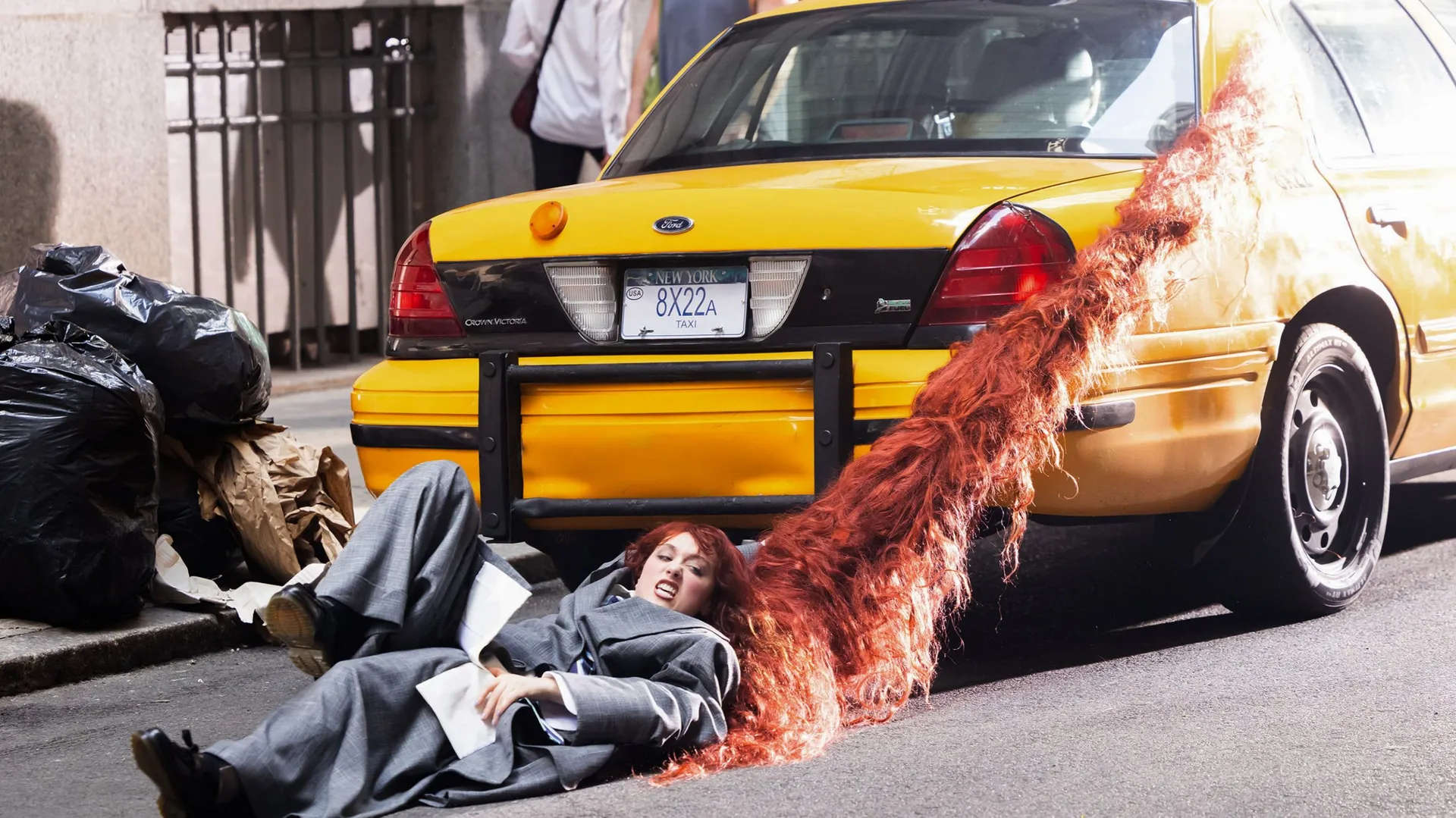 Chappell Roan, Bad Bunny, Luis Fonsi… Comment certains artistes ...